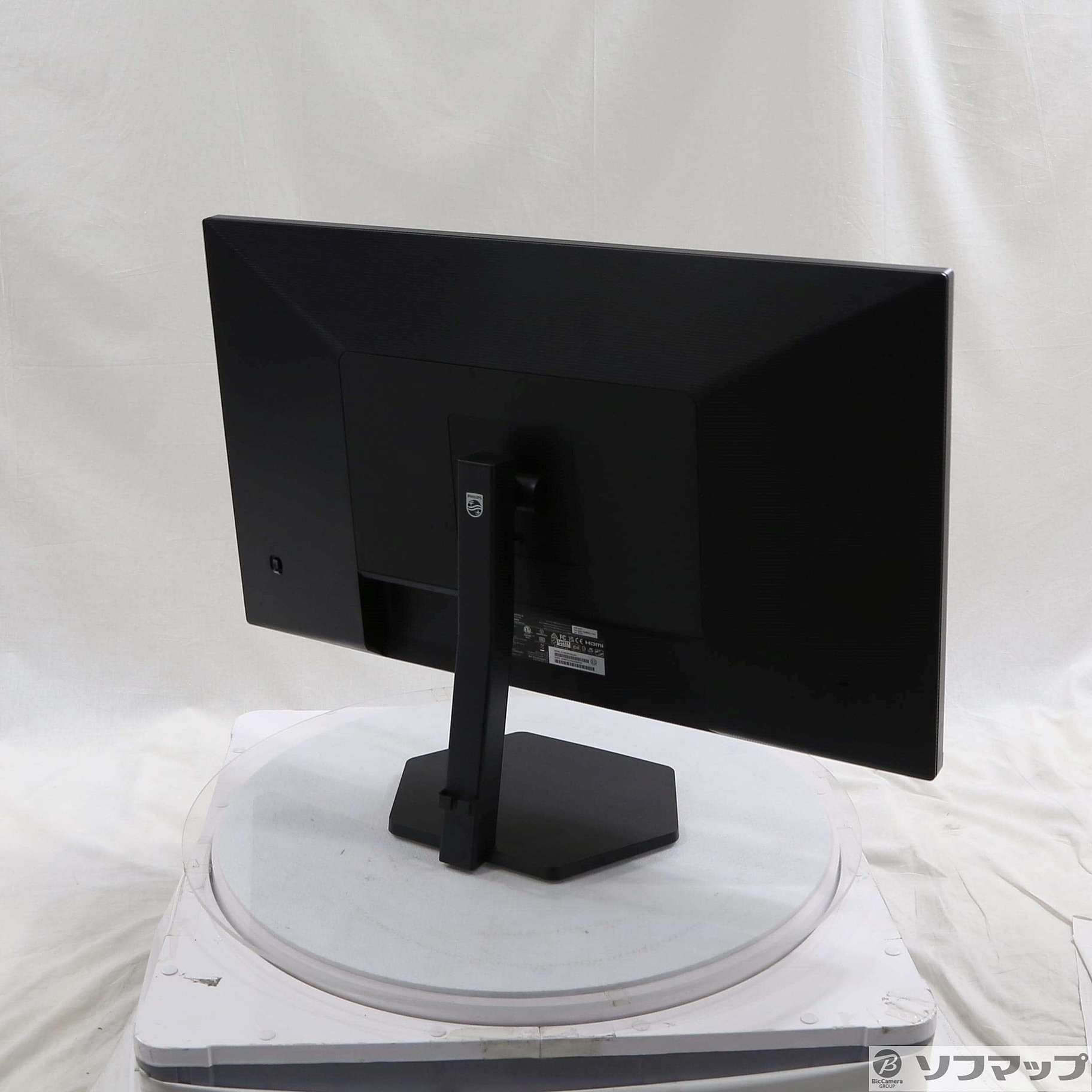 【中古】〔展示品〕 32E1N3100LA／11 [2133050081328] - リコレ！|ビックカメラグループ ソフマップの中古通販サイト