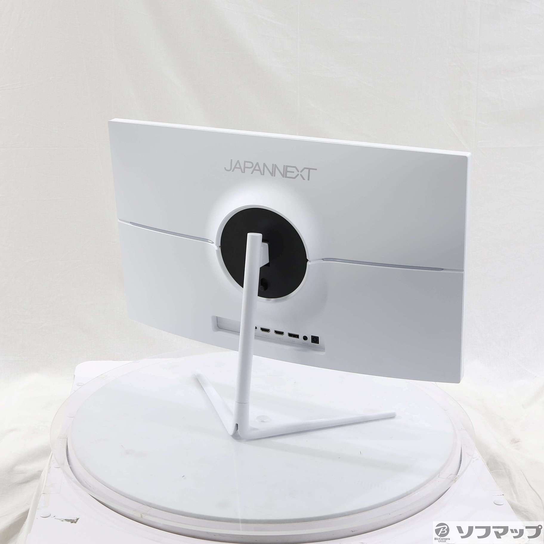  GIGABYTE M27Q P 2133050081342 
