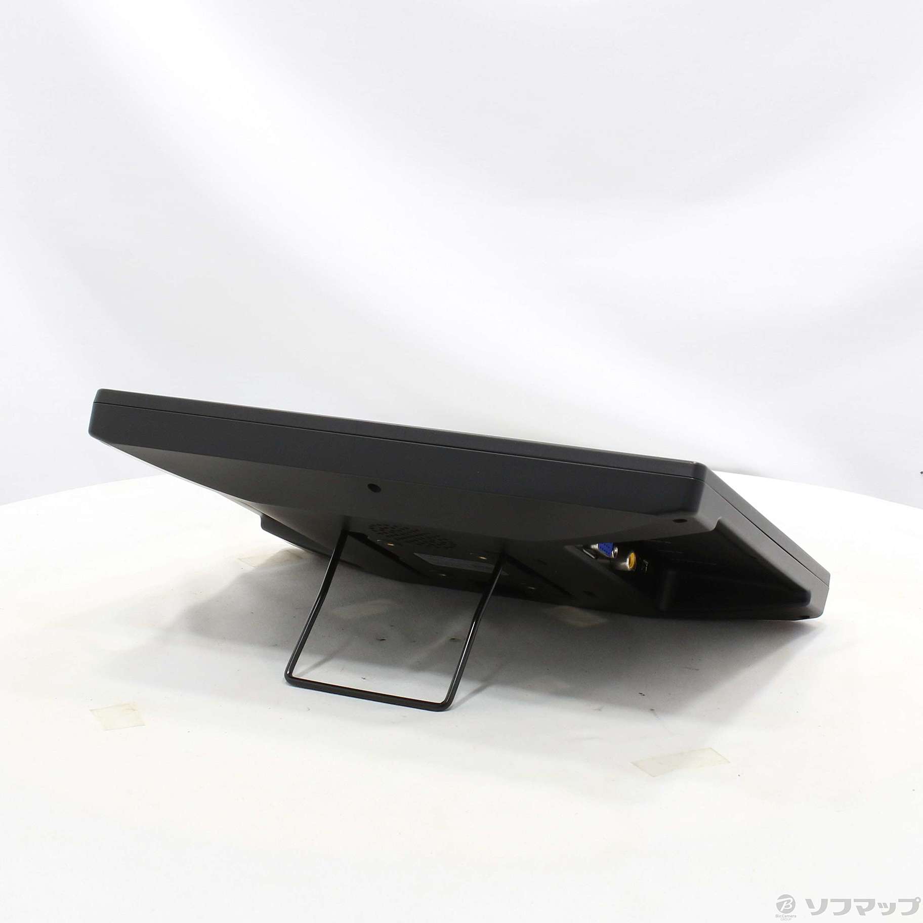 【中古】〔展示品〕 plus one HDMI LCD-10000VH6 [2133050081373] - リコレ！|ビックカメラグループ ...