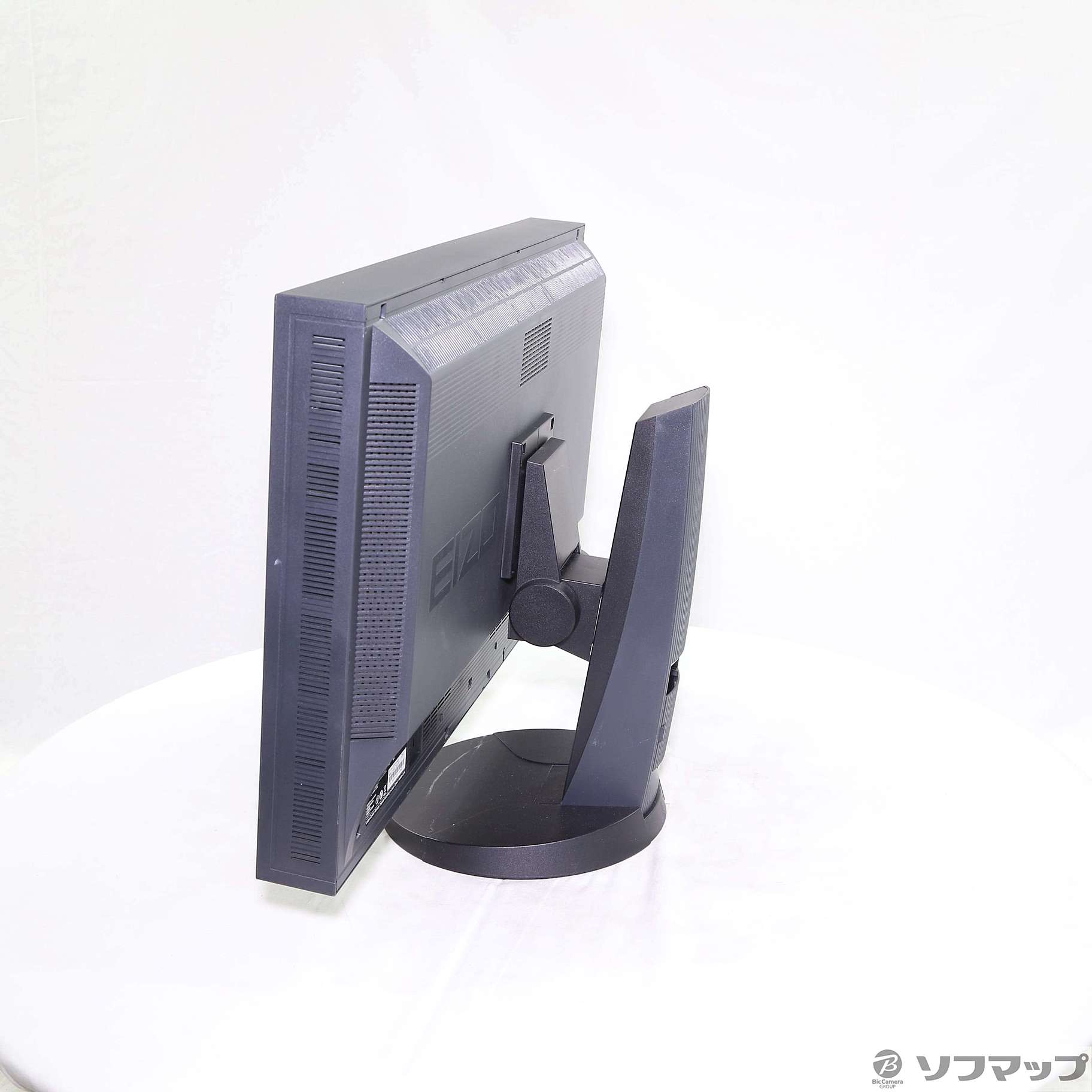 【中古】ColorEdge CX270 [2133050260617] - リコレ！|ビックカメラグループ ソフマップの中古通販サイト