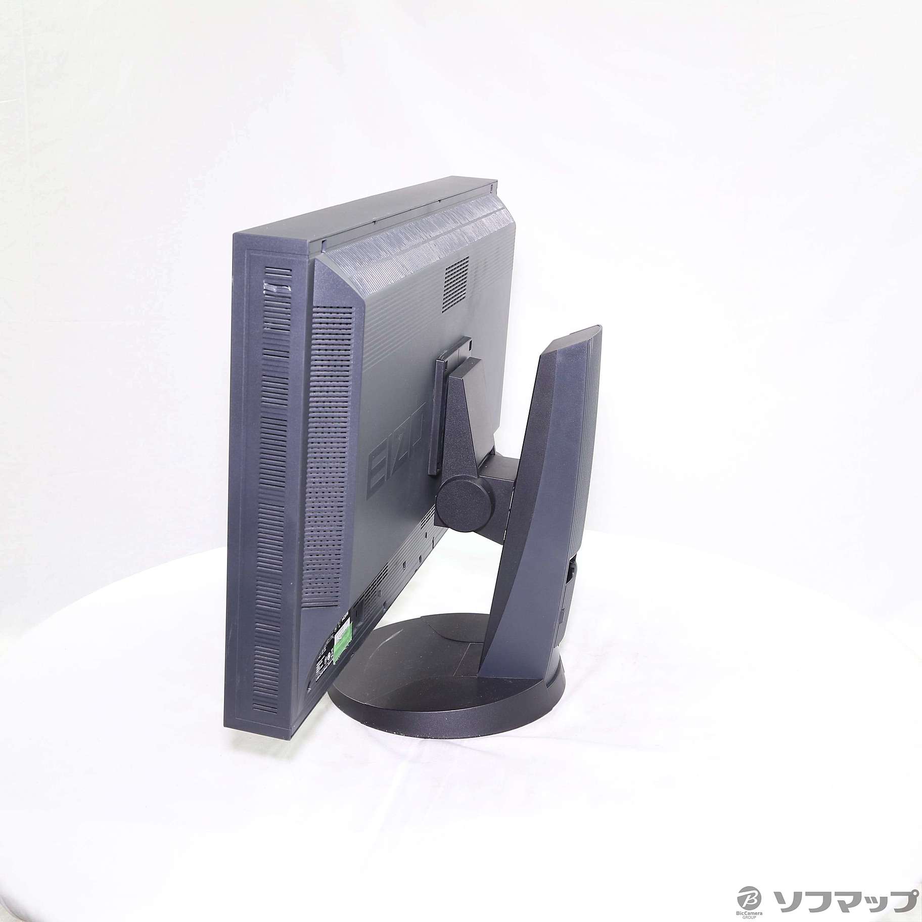 【中古】ColorEdge CX270 [2133050260631] - リコレ！|ビックカメラグループ ソフマップの中古通販サイト
