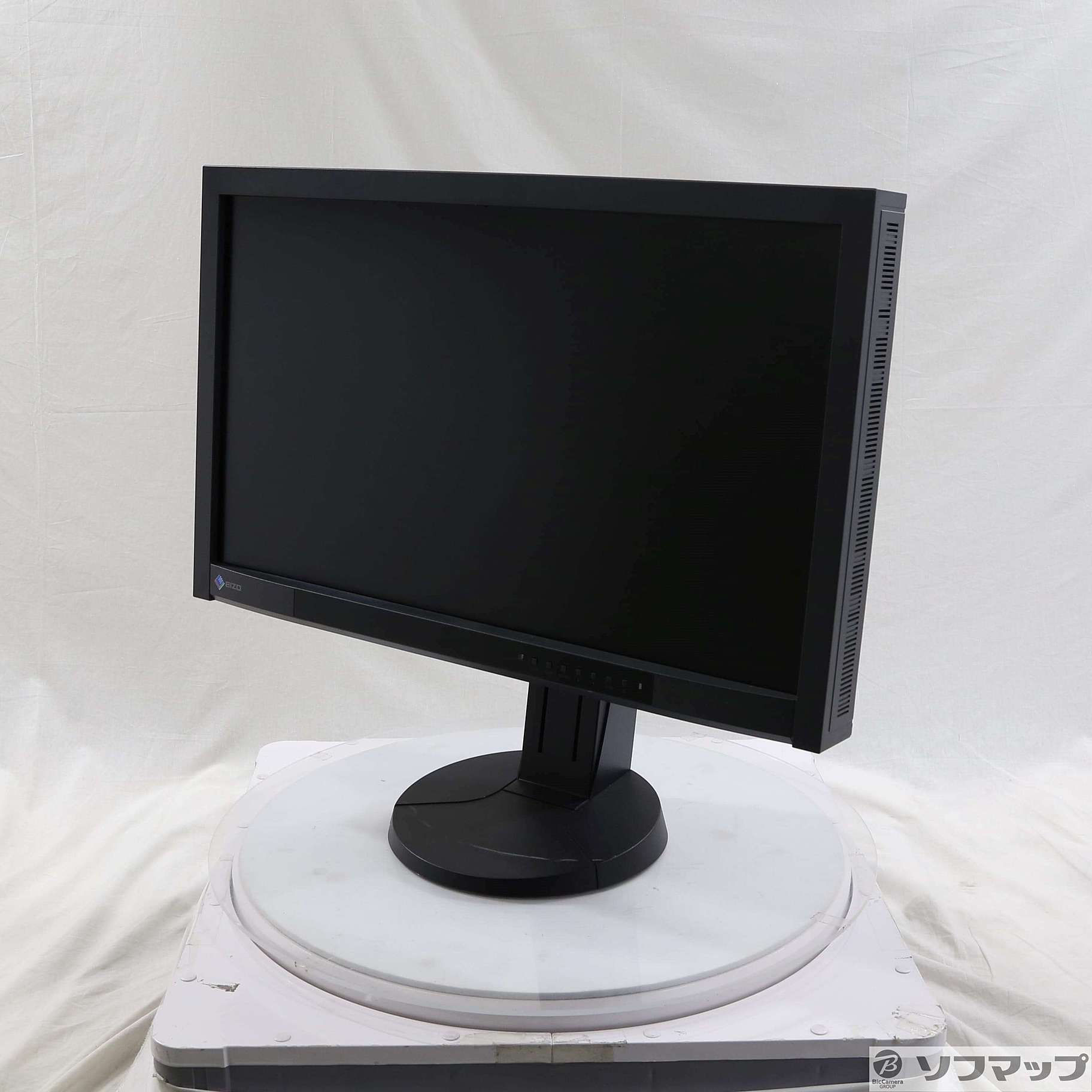 【中古】ColorEdge CX270 [2133050260648] - リコレ！|ビックカメラグループ ソフマップの中古通販サイト
