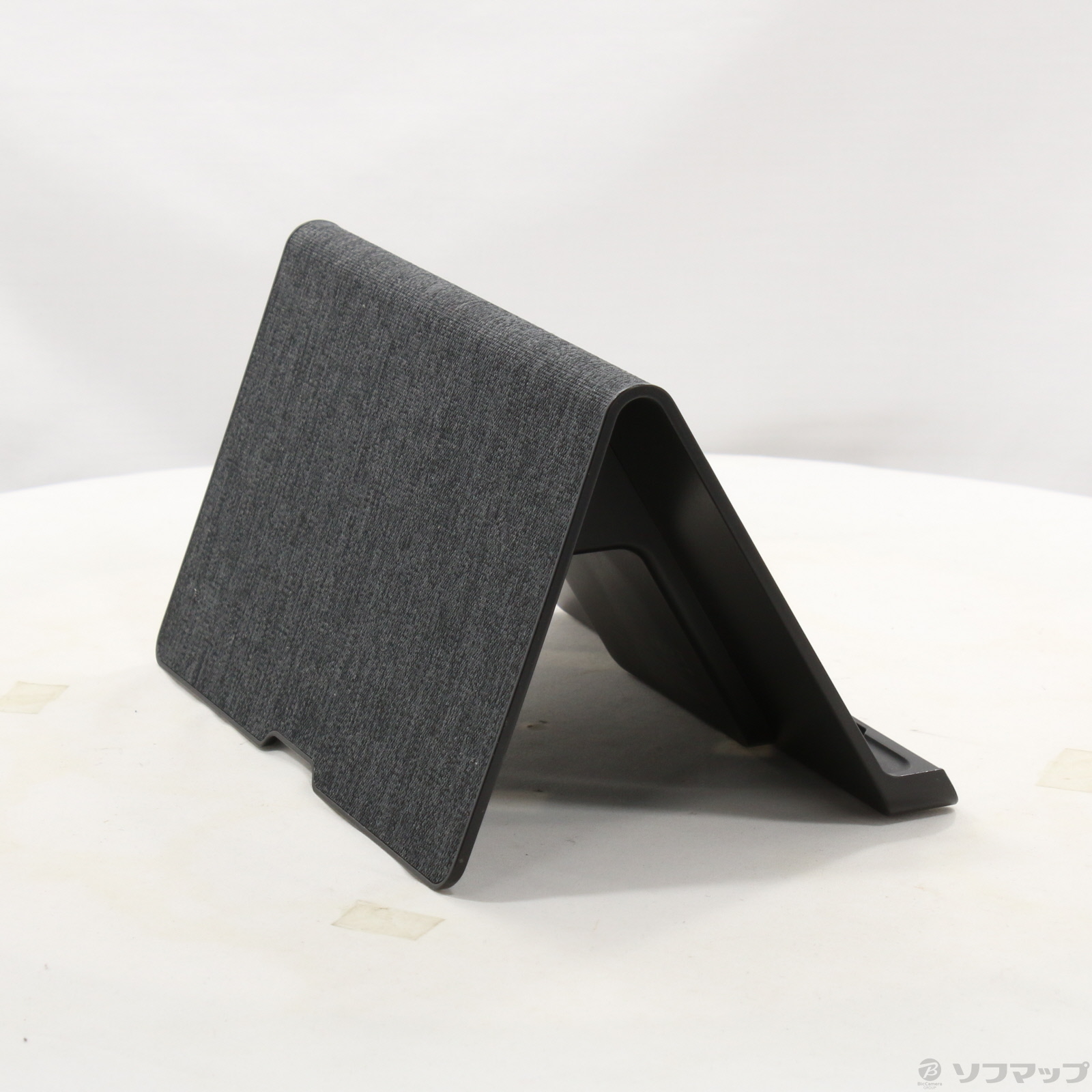 【中古】Fire HD 8 Plus用 ワイヤレス充電スタンド RJ75-N090110 [2133050328577] - リコレ！|ビック ...