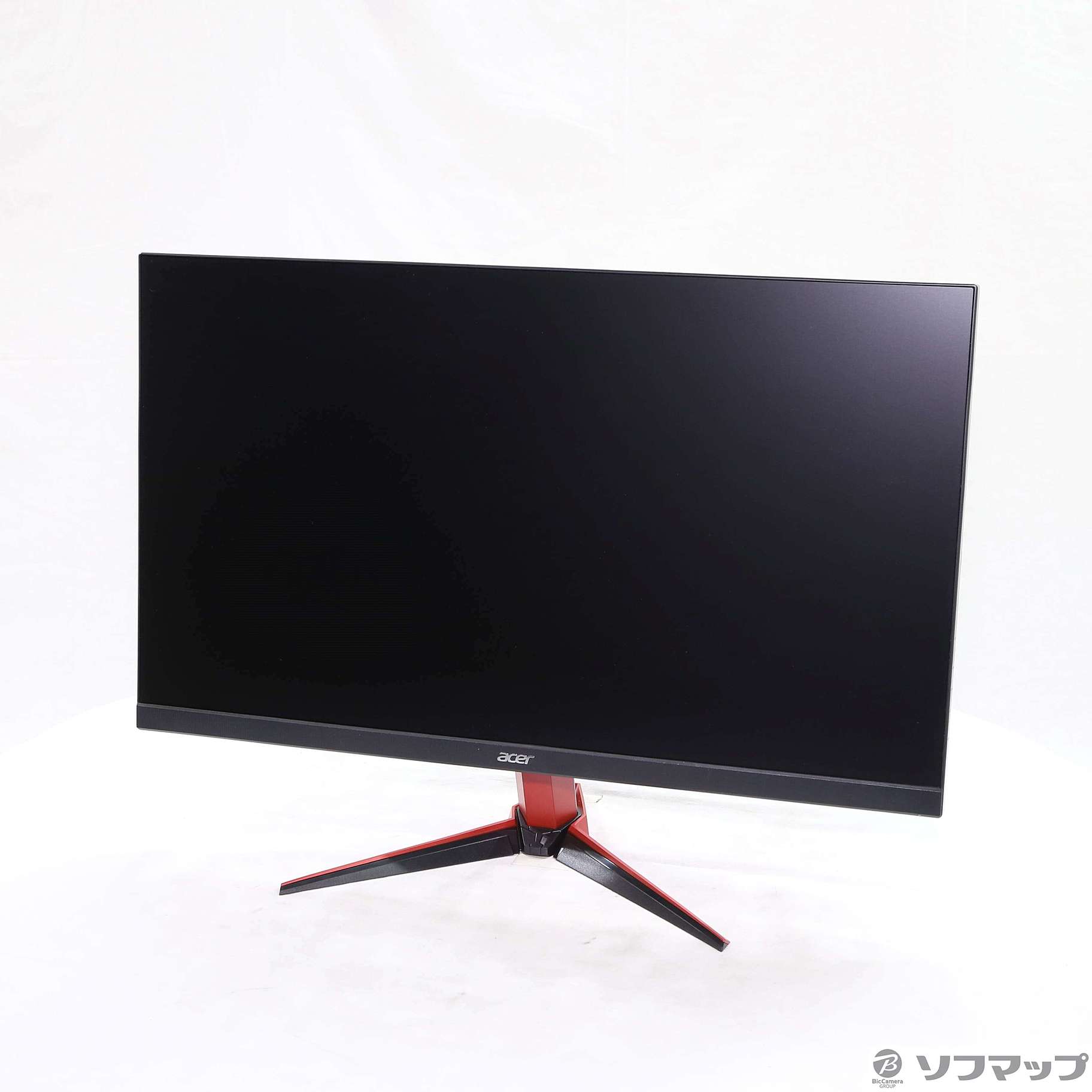 【中古】VG272LVbmiix [2133050483849] - リコレ！|ビックカメラグループ ソフマップの中古通販サイト