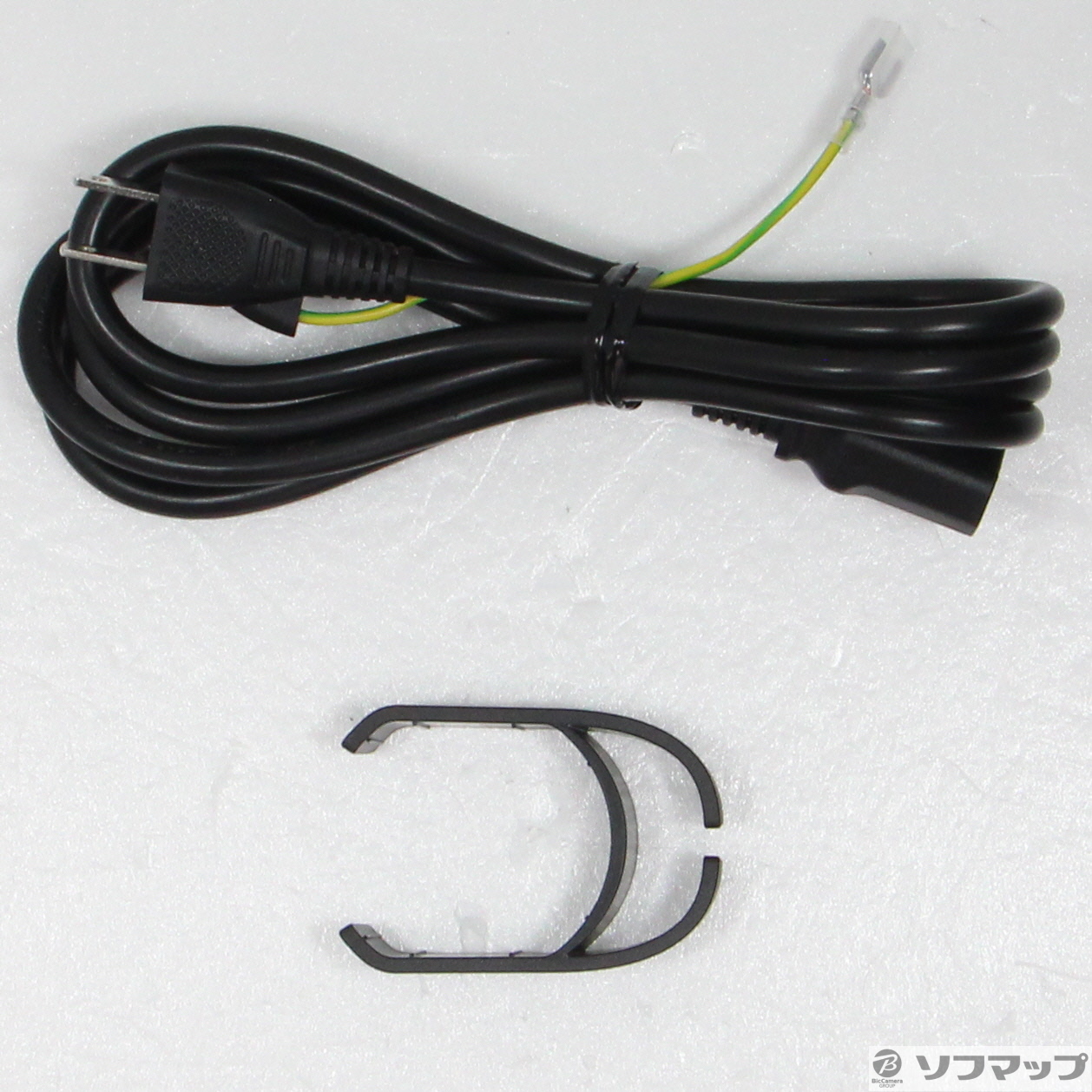 【中古】LCD-GCQ271HA [2133050509525] - リコレ！|ビックカメラグループ ソフマップの中古通販サイト