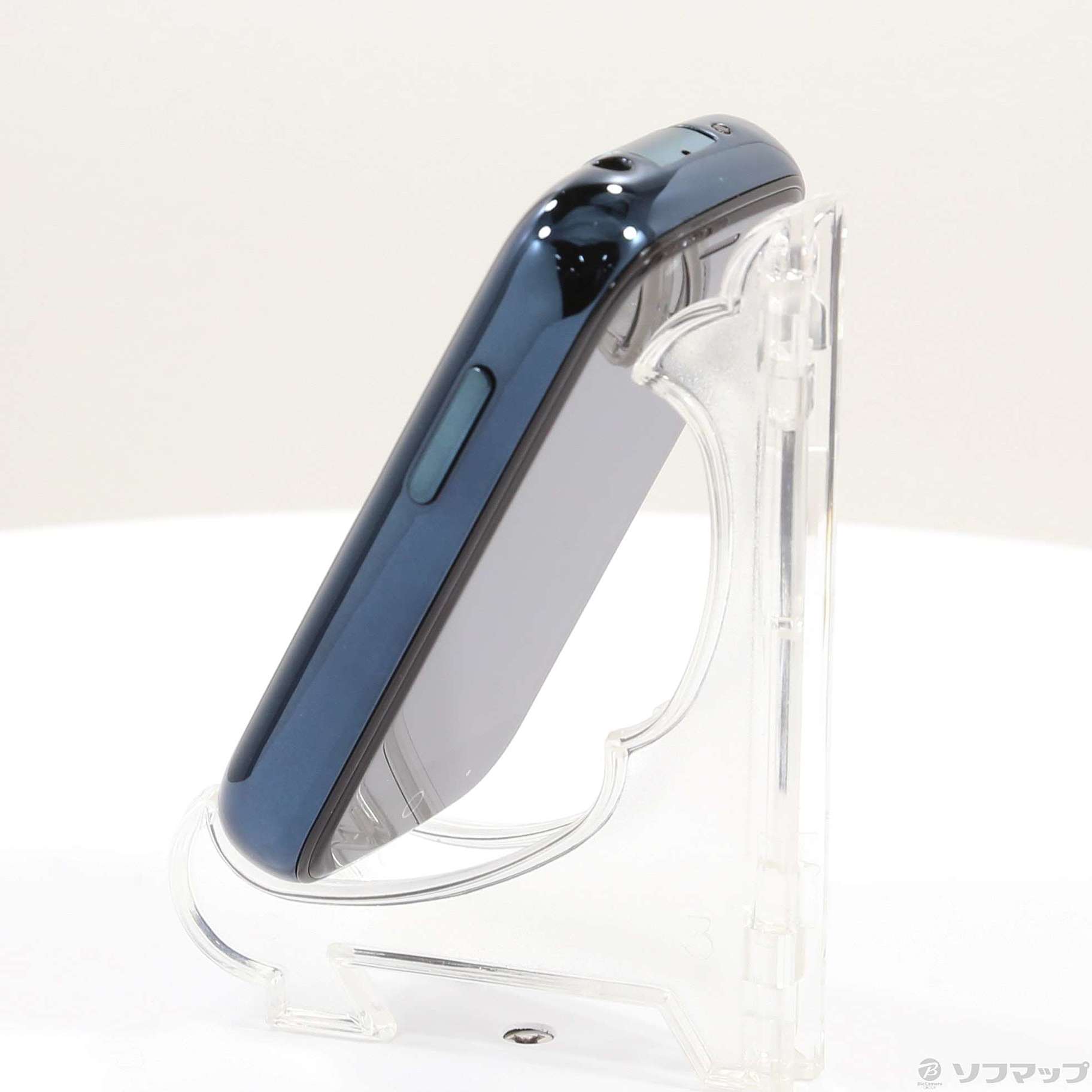 【中古】Jelly 2 128GB グリーン Jelly 2_JP SIMフリー [2133050788432] - リコレ！|ビックカメラ ...