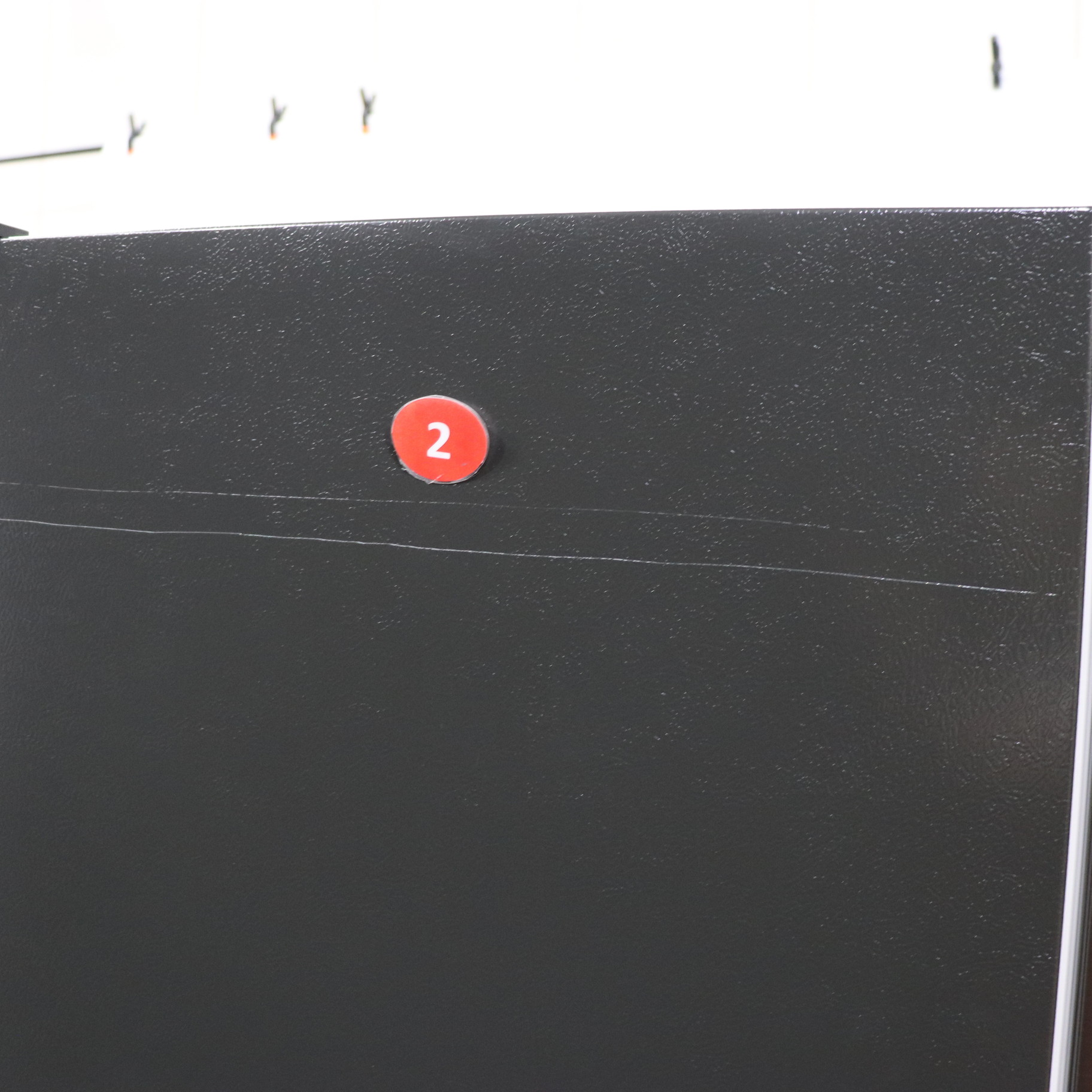 【中古】〔展示品〕 冷蔵庫 アコールブラウン SJ-PD31J-T [幅56cm ／310L ／2ドア ／右開きタイプ ／2022年] [2133050941035] - リコレ！|ビック ...