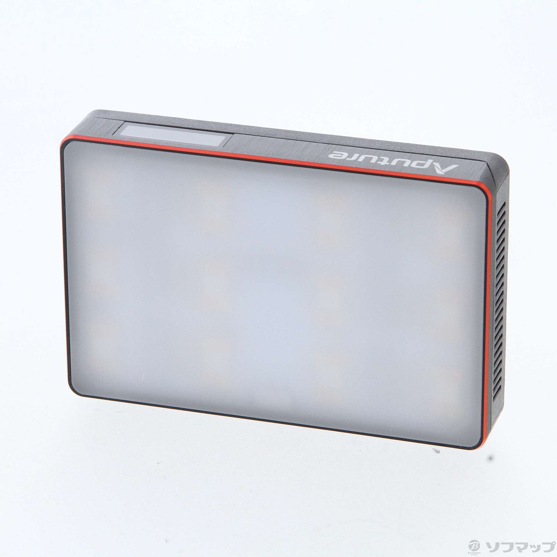 【中古】Aputure AL-MC [2133051006801] - リコレ！|ビックカメラグループ ソフマップの中古通販サイト