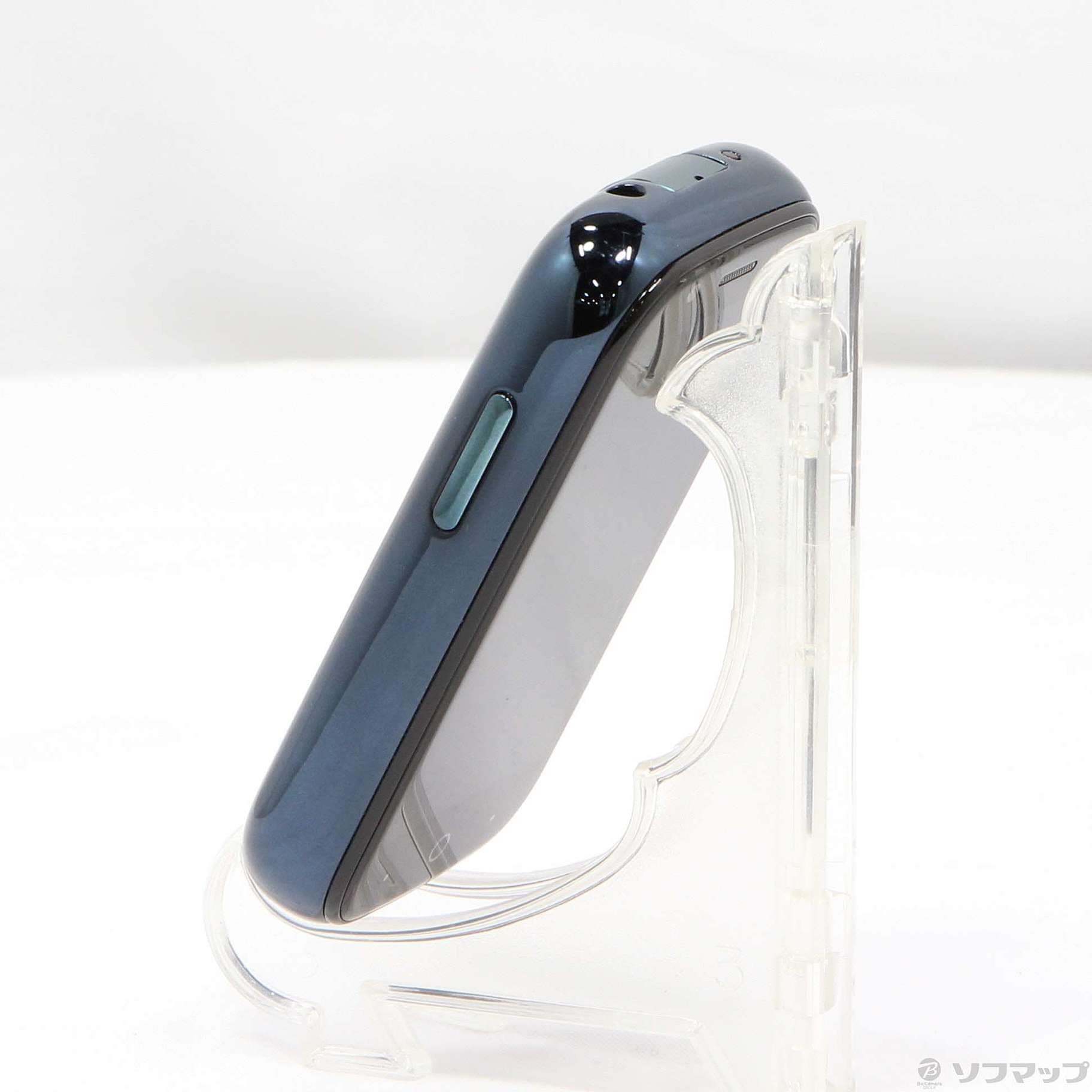 【中古】Jelly 2 128GB グリーン Jelly 2_JP SIMフリー [2133051207987] - リコレ！|ビックカメラ ...