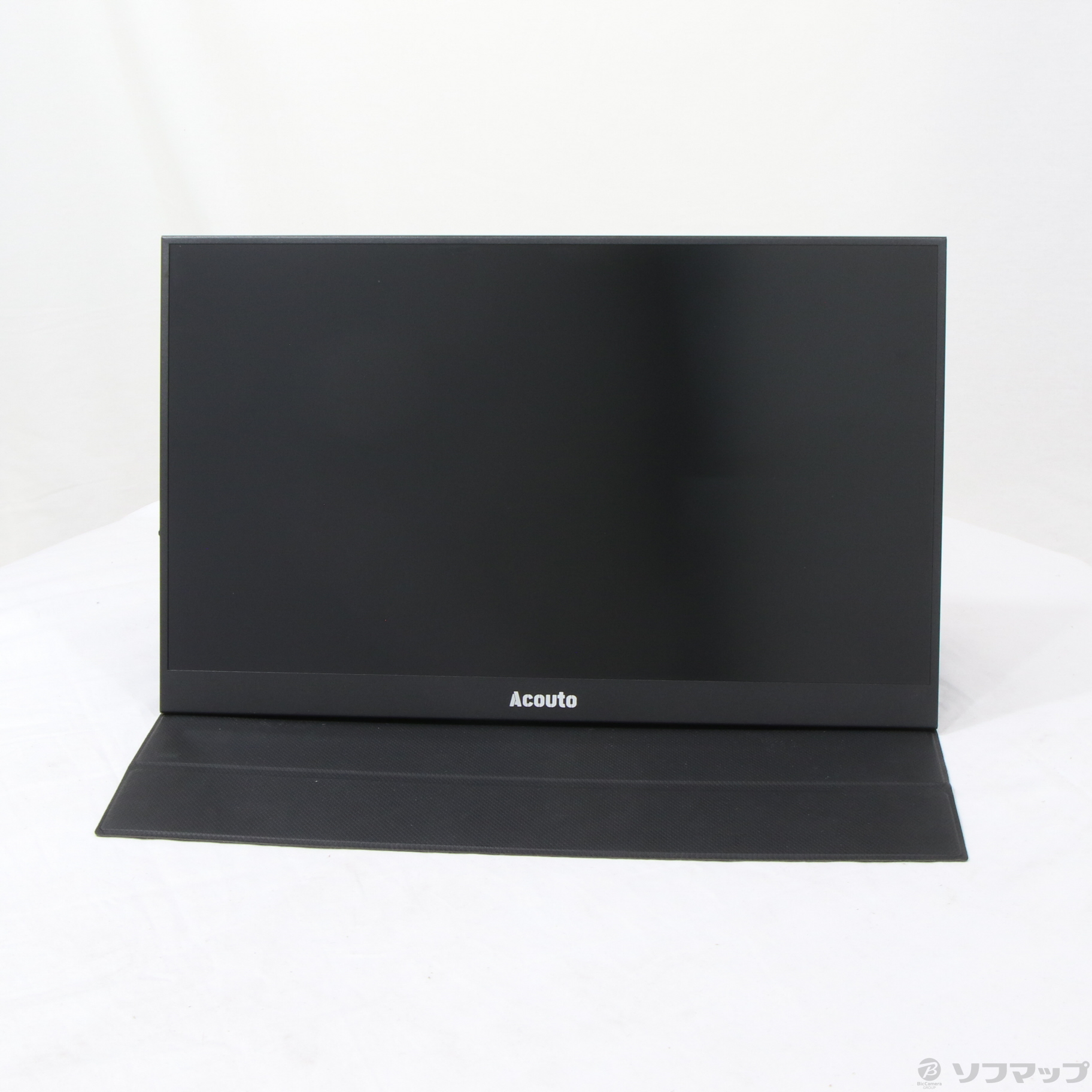 【中古】XC17 Pro 2Kモバイルモニター [2133051215470] - リコレ！|ビックカメラグループ ソフマップの中古通販サイト