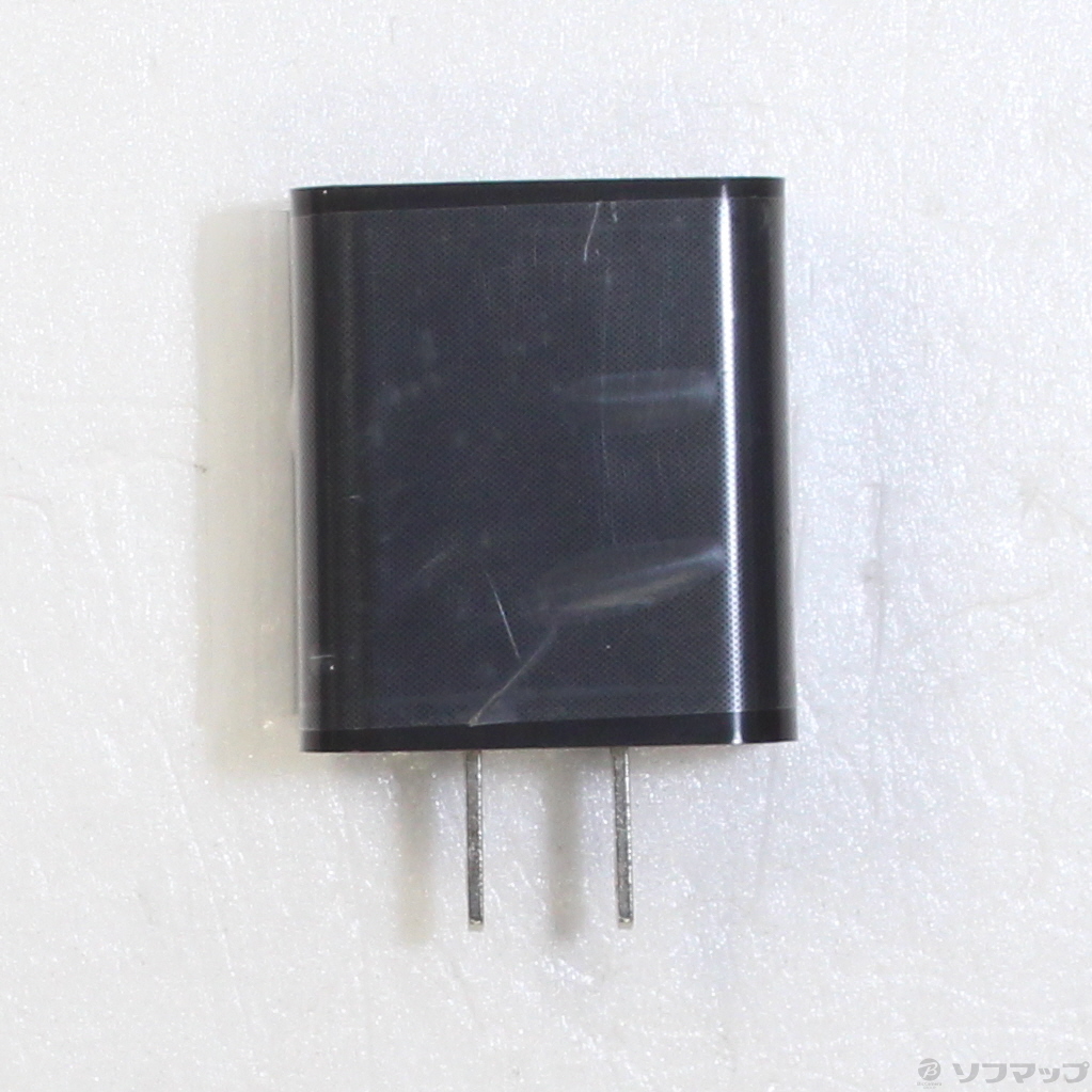 【中古】XC17 Pro 2Kモバイルモニター [2133051215470] - リコレ！|ビックカメラグループ ソフマップの中古通販サイト