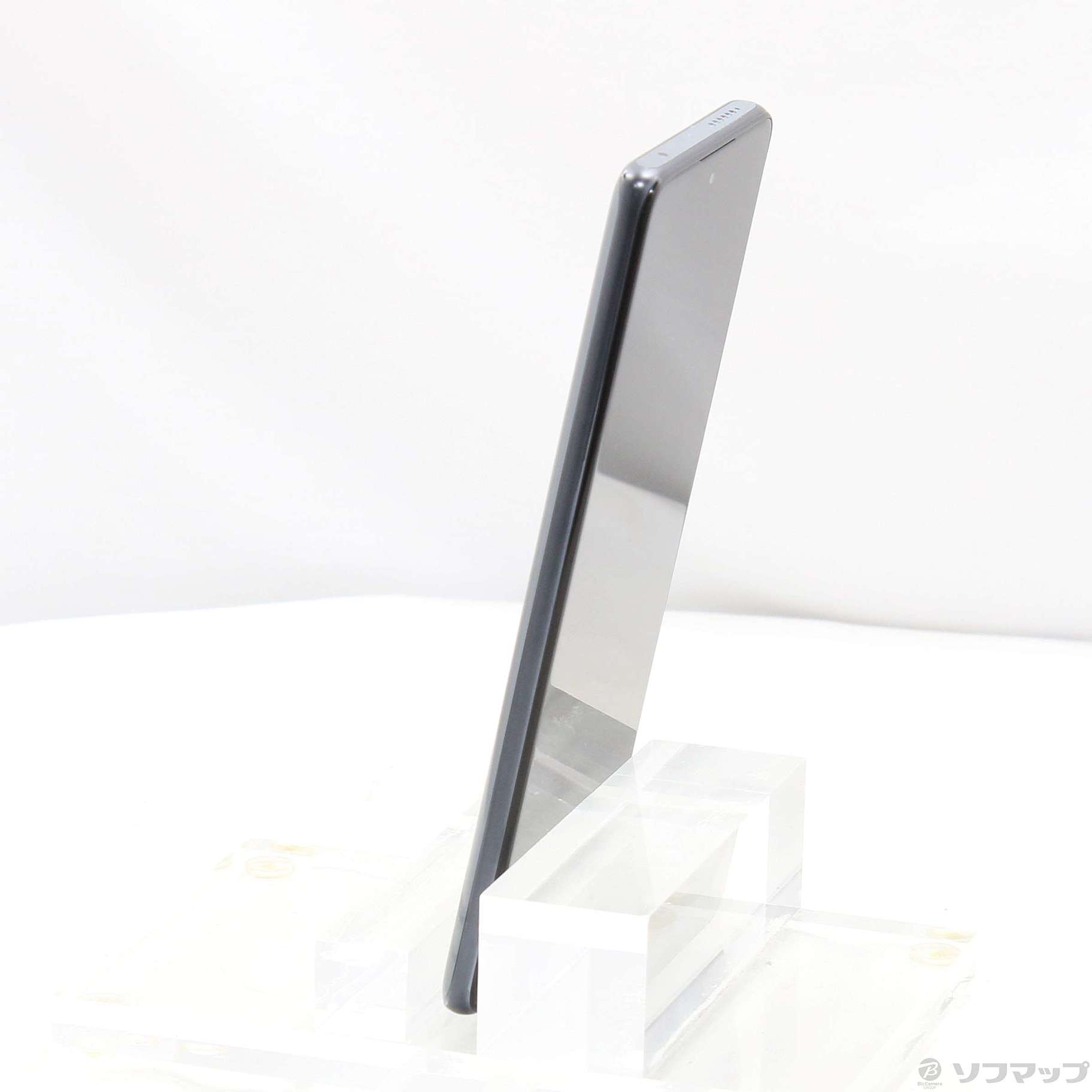 【中古】Xiaomi 11T 128GB セレスティアルブルー 21081111RG SIMフリー [2133051321522] - リコレ ...
