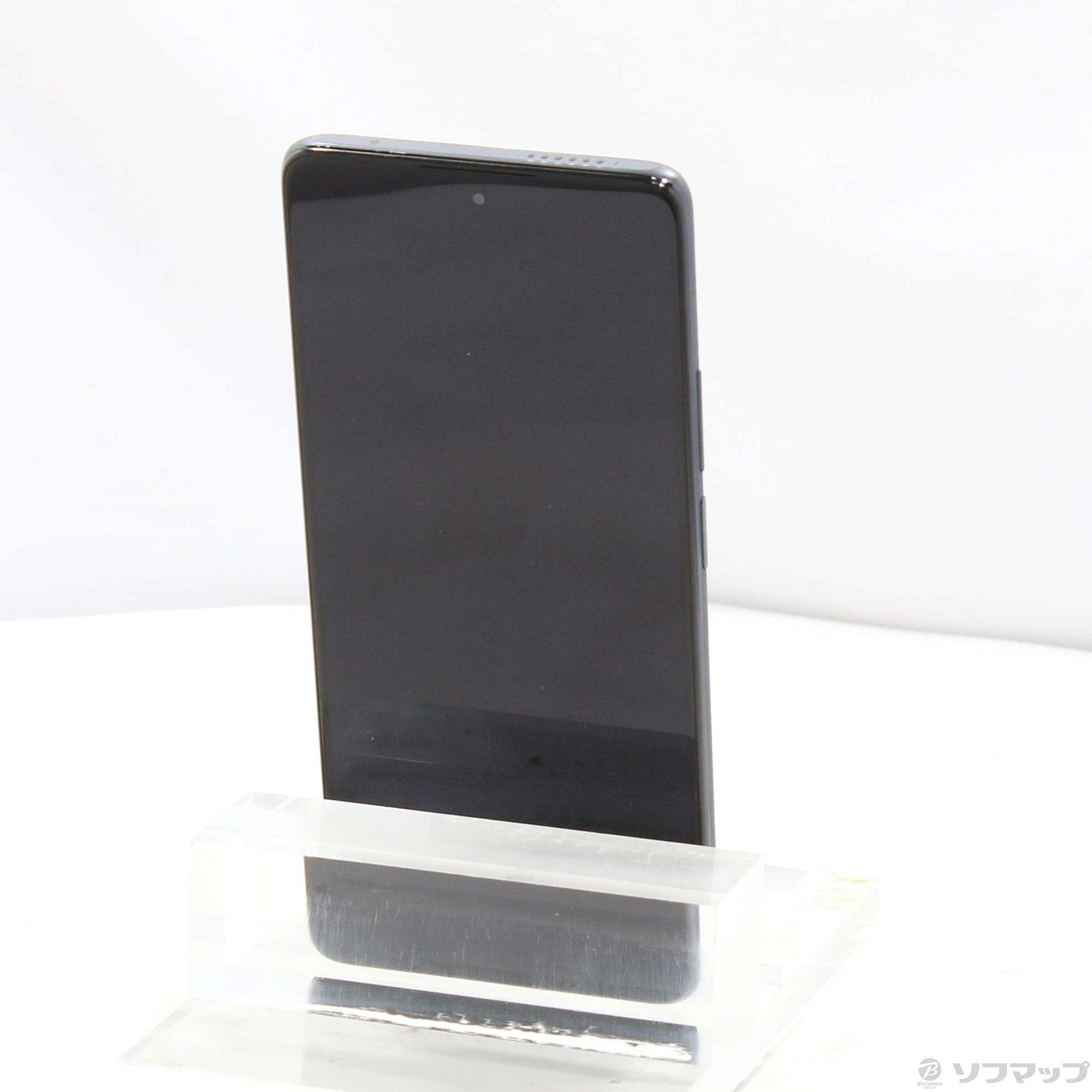 【中古】Xiaomi 11T 128GB セレスティアルブルー 21081111RG SIMフリー [2133051321522] - リコレ ...