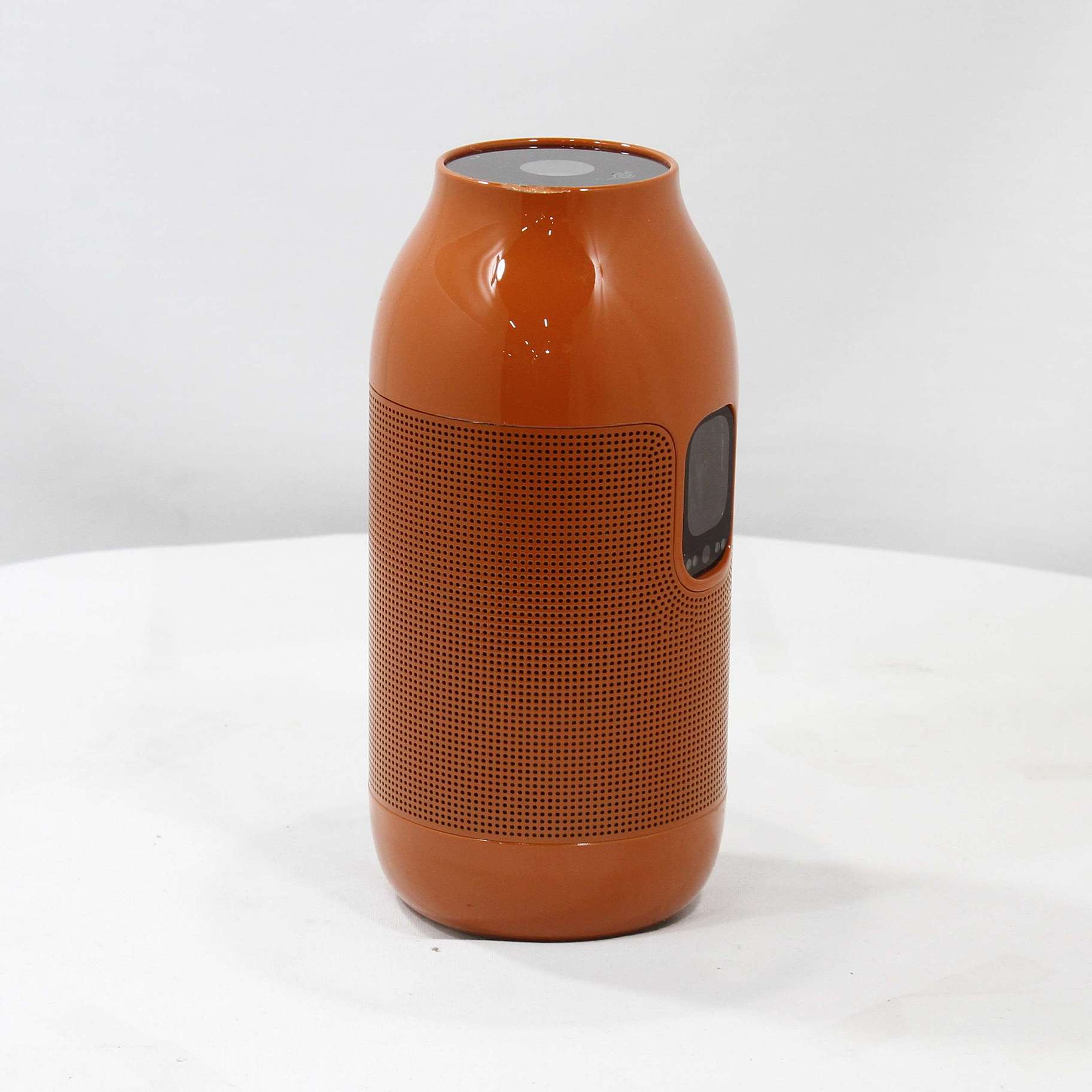 【中古】〔中古品〕 Aladdin Vase [2133051512234] - リコレ！|ビックカメラグループ ソフマップの中古通販サイト