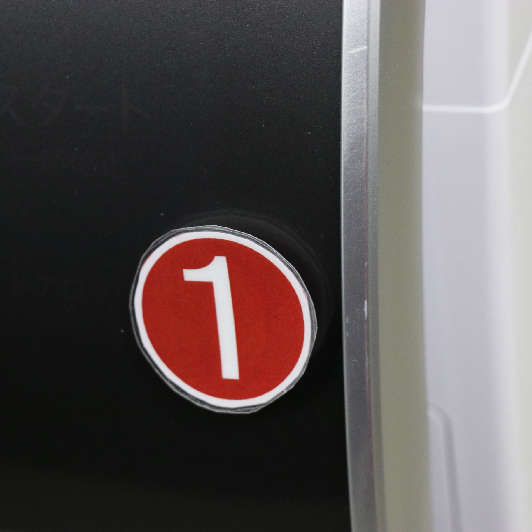 【中古】〔展示品〕 ドラム式洗濯乾燥機 クリスタルシルバー ES-X11A-SR [洗濯11.0kg ／乾燥6.0kg ／ヒートポンプ乾燥 ／右開き] [2133051558027] - リ ...