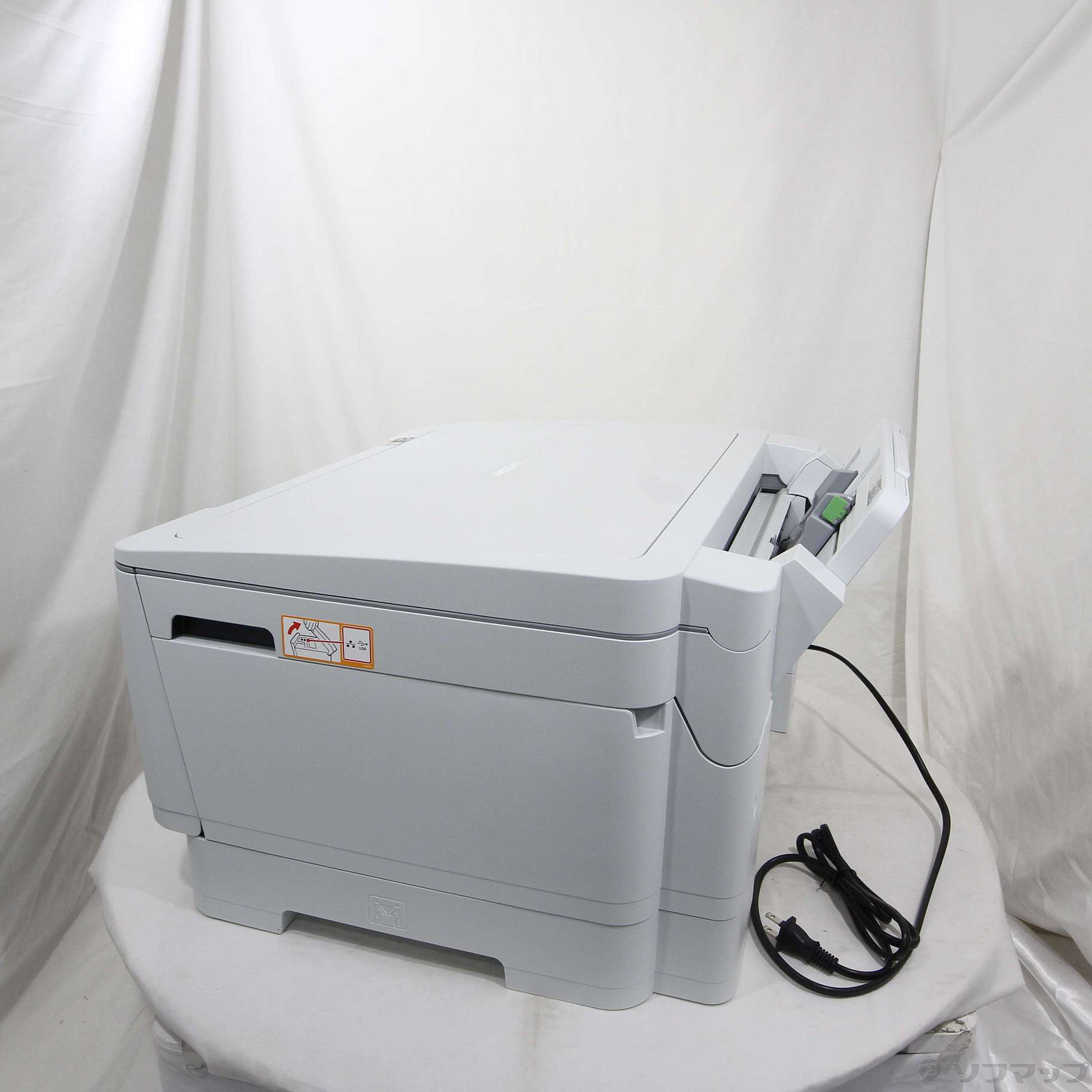 【中古】〔展示品〕 HL-J7010CDW [2133051566183] - 法人専用リコレ！|ソフマップの法人専用中古通販サイト