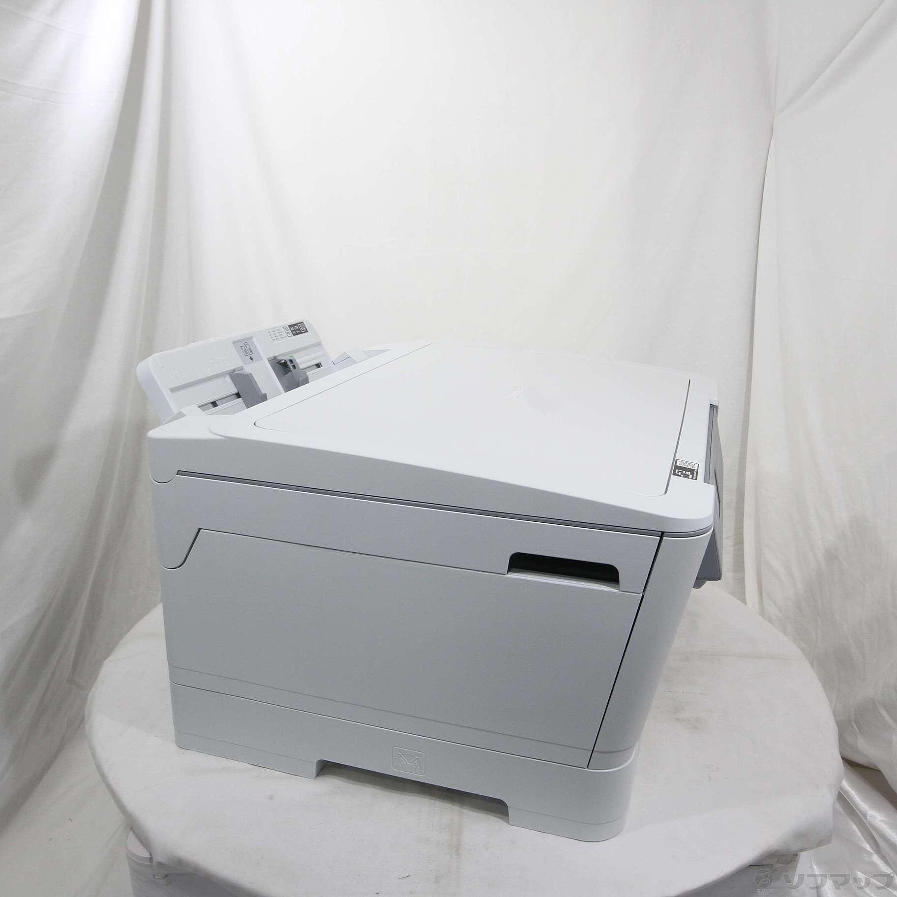 【中古】〔展示品〕 HL-J7010CDW [2133051566183] - リコレ！|ビックカメラグループ ソフマップの中古通販サイト