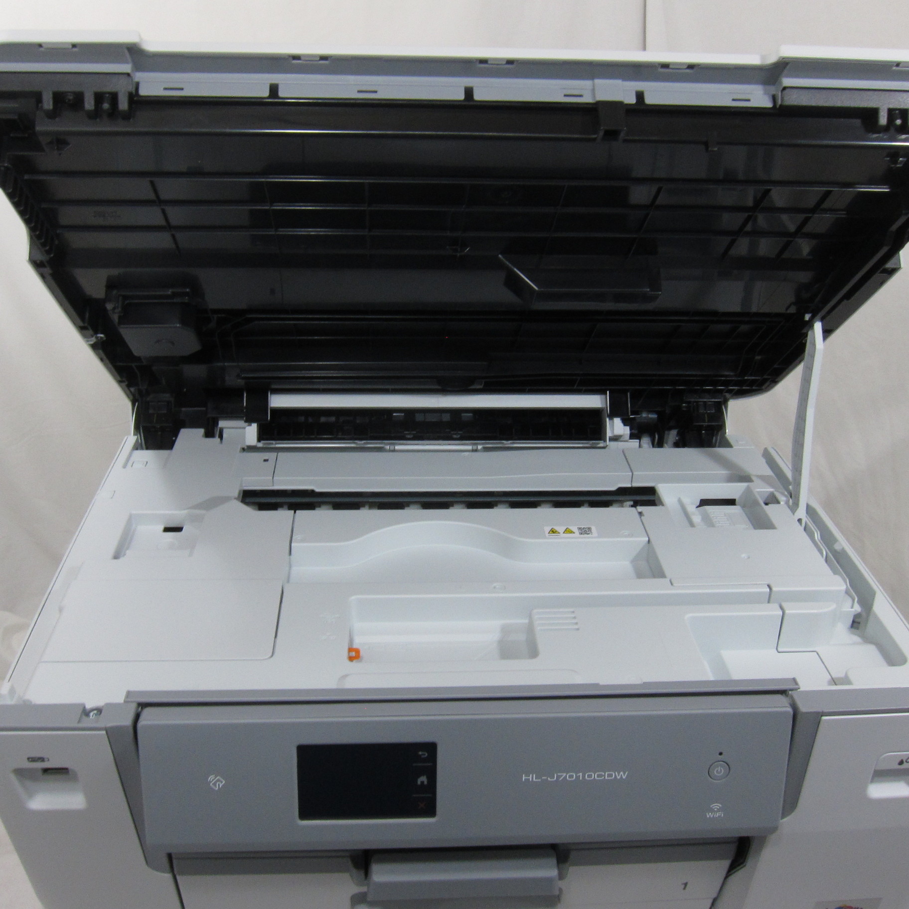 【中古】〔展示品〕 HL-J7010CDW [2133051566183] - リコレ！|ビックカメラグループ ソフマップの中古通販サイト