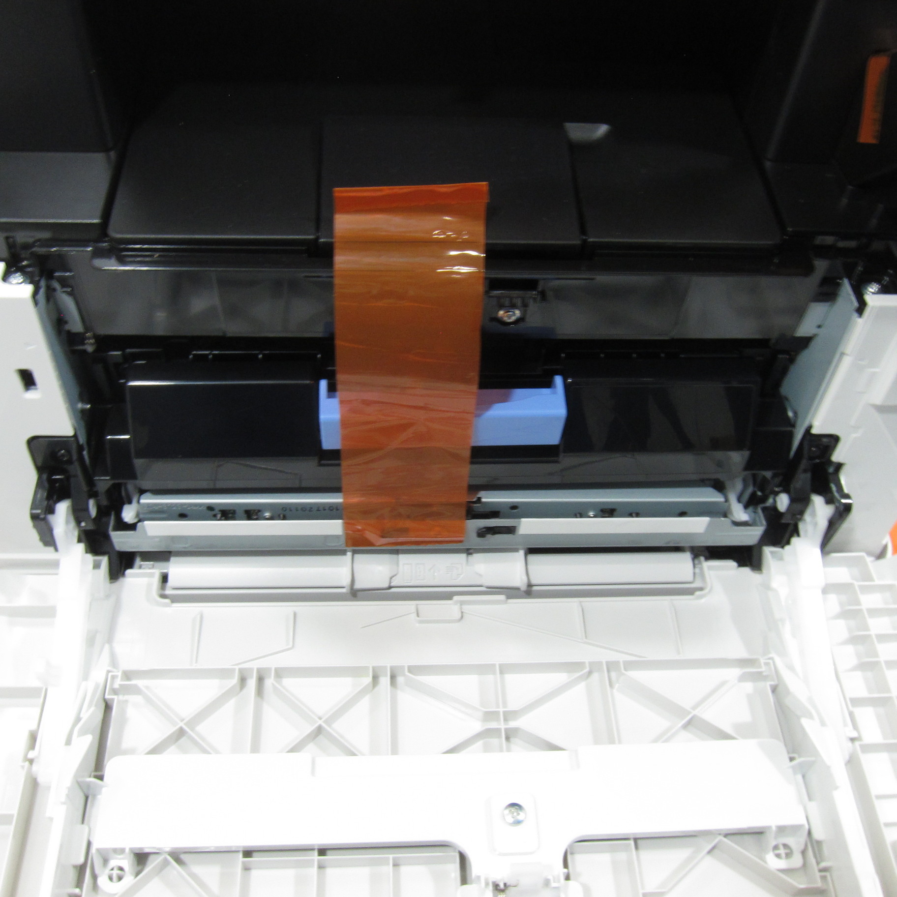 【中古】〔展示品〕 Satera MF656Cdw カラーレーザー複合機 [2133051733615] - リコレ！|ビックカメラグループ ...