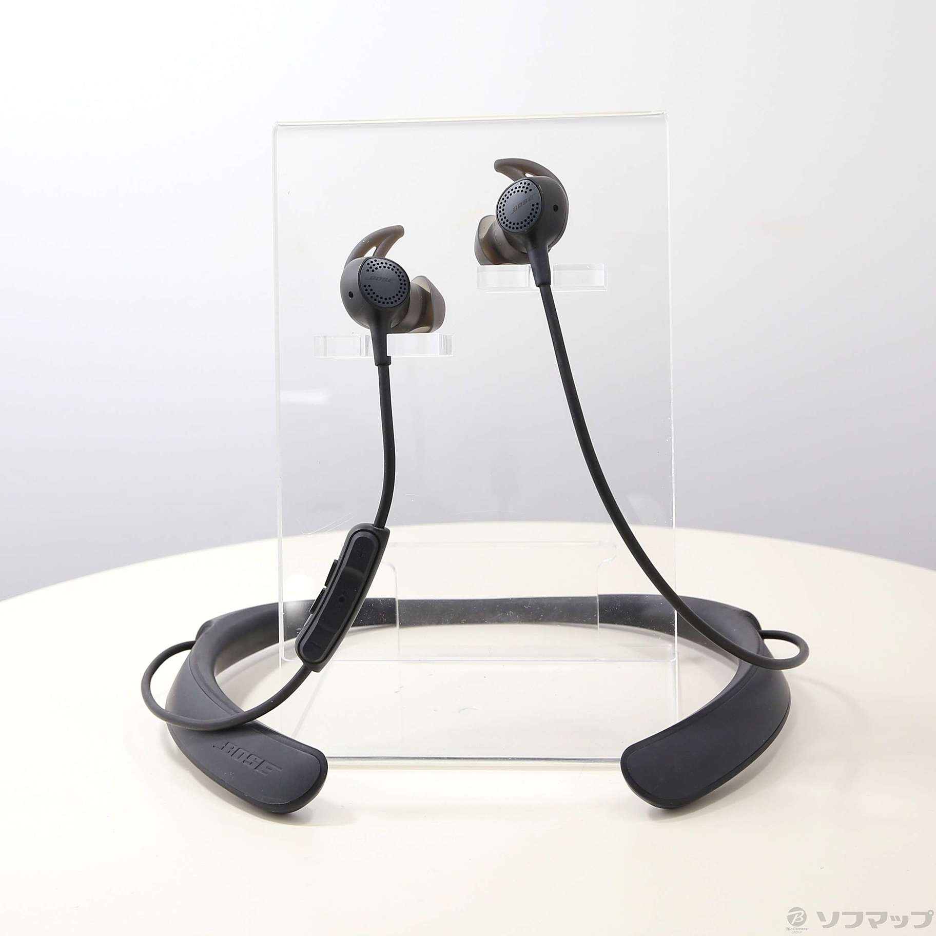Quietcontrol 30 wireless headphones store