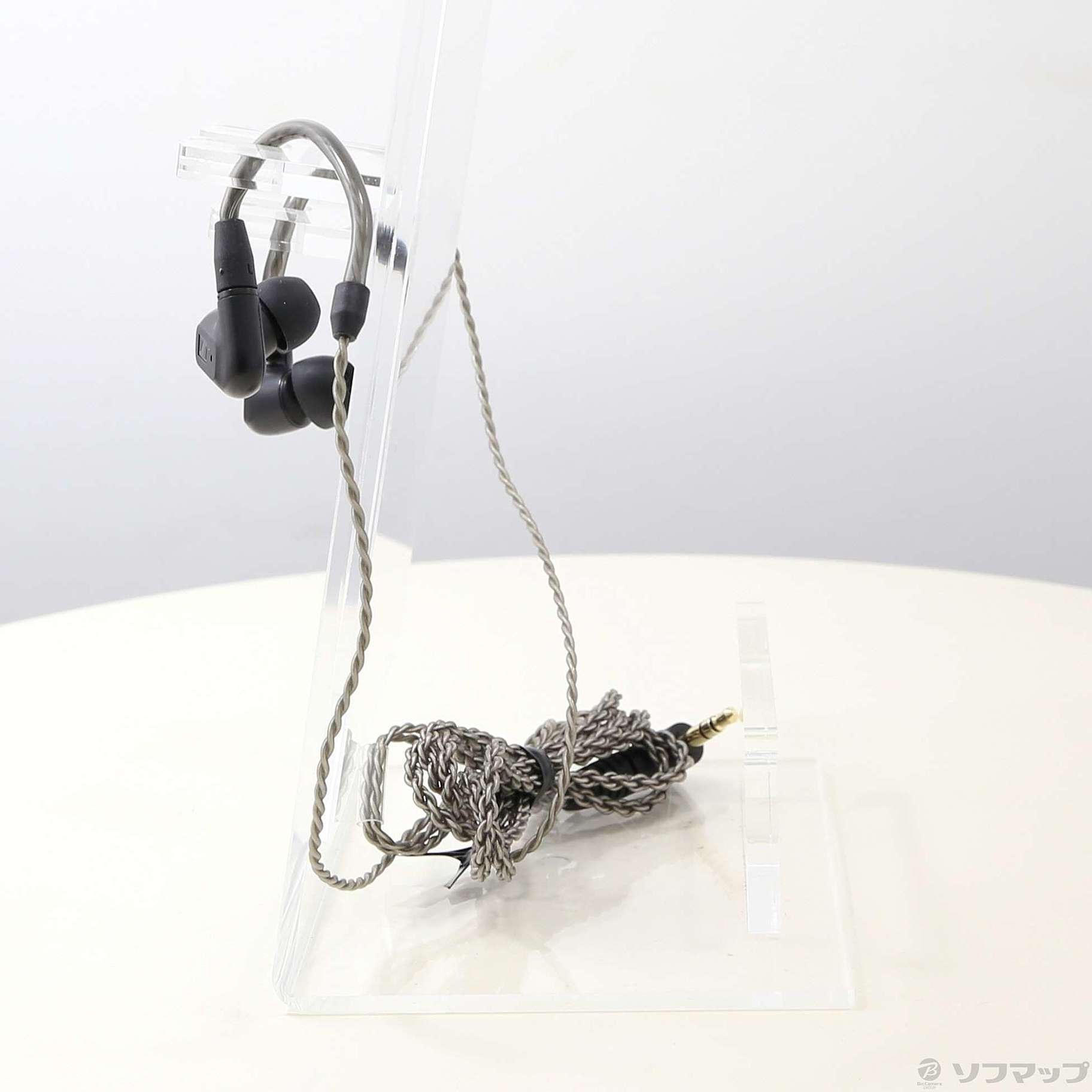 【中古】IE-200 [2133051922408] - リコレ！|ビックカメラグループ ソフマップの中古通販サイト