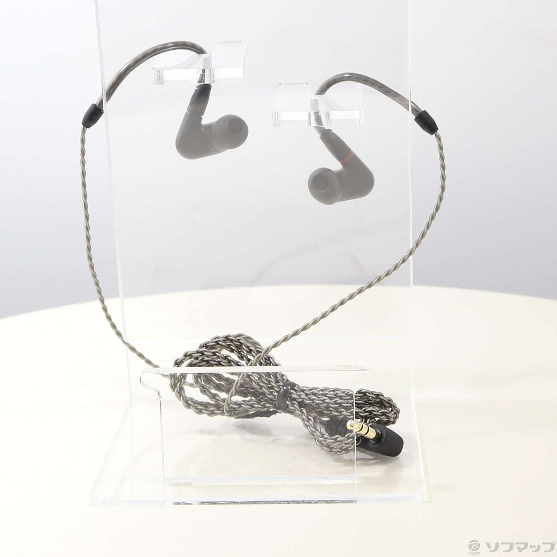 【中古】IE-200 [2133051922408] - リコレ！|ビックカメラグループ ソフマップの中古通販サイト