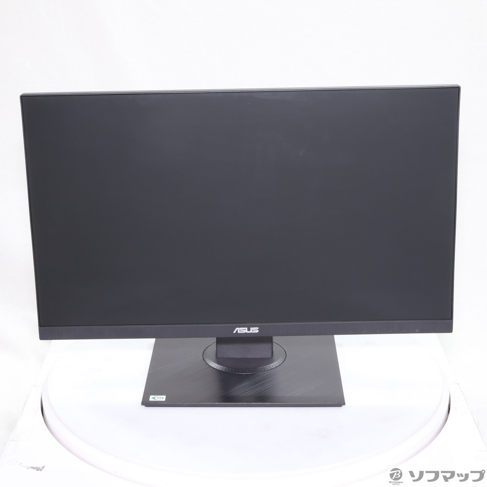【中古】〔展示品〕 VA24DQLB [2133052033899] - リコレ！|ビックカメラグループ ソフマップの中古通販サイト