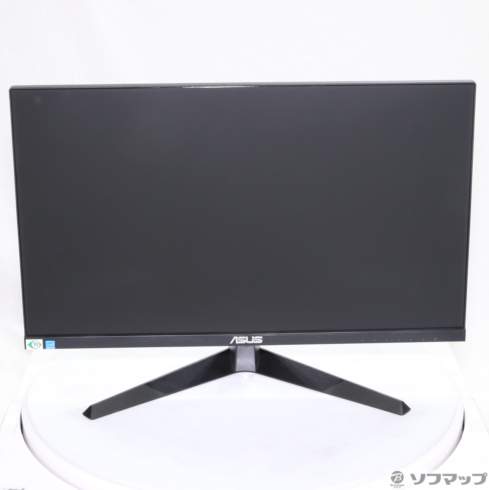 【中古】〔展示品〕 VY249HE [2133052033905] - リコレ！|ビックカメラグループ ソフマップの中古通販サイト