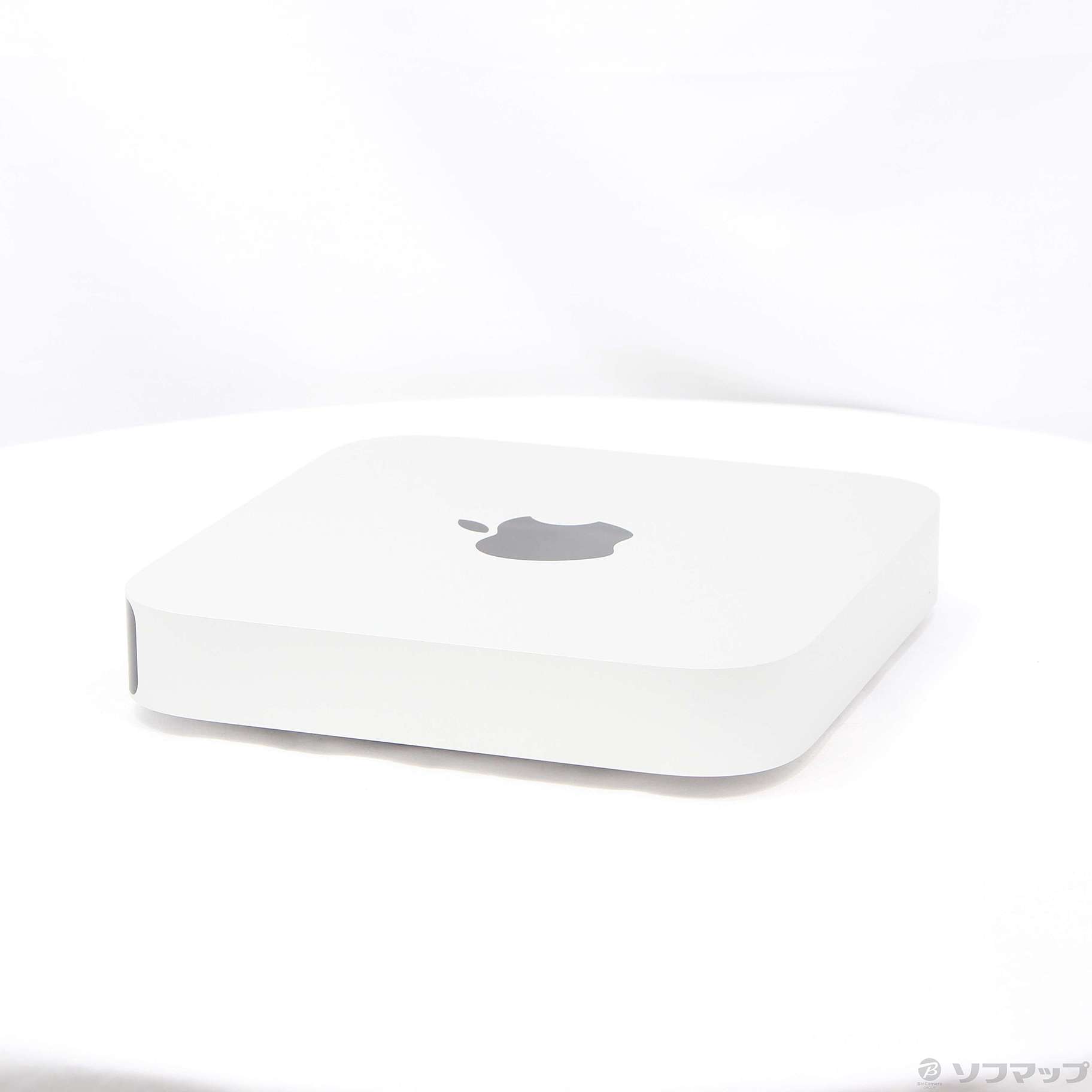 中古】Mac mini Early 2023 MNH73J/A Apple M2 Pro 12コア 中古】Mac mini Early 2023 MNH73J/A Apple M2 Pro 12コア