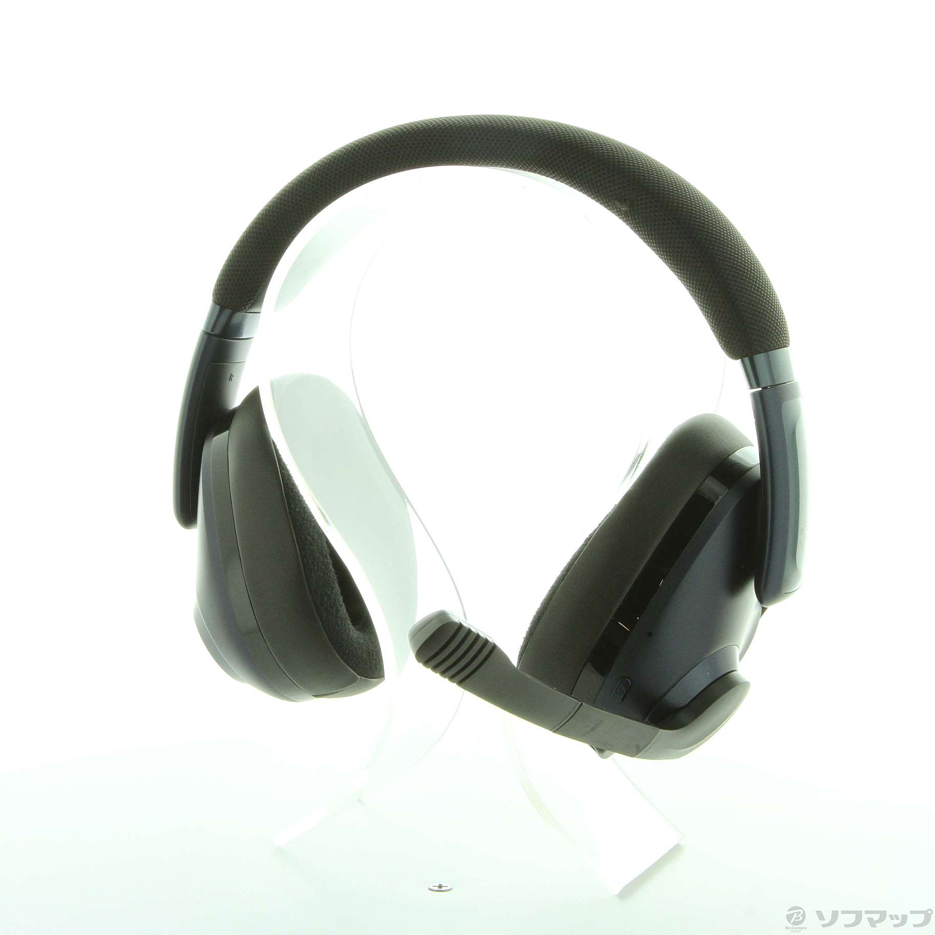 【中古】H3PRO Hybrid セブリングブラック [2133052102717] - リコレ！|ビックカメラグループ ソフマップの中古通販サイト