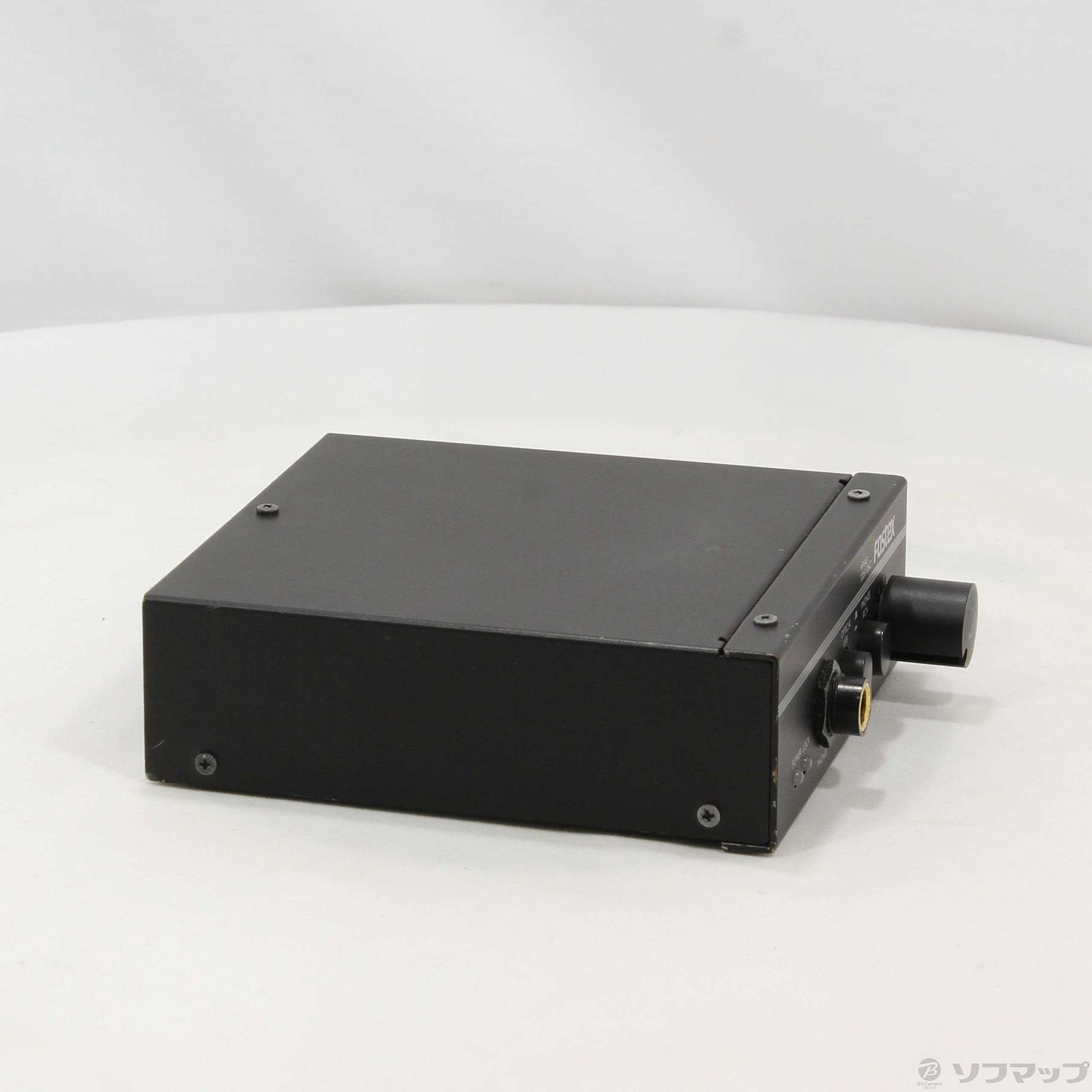 【中古】HP-A3 [2133052109884] - リコレ！|ビックカメラグループ ソフマップの中古通販サイト