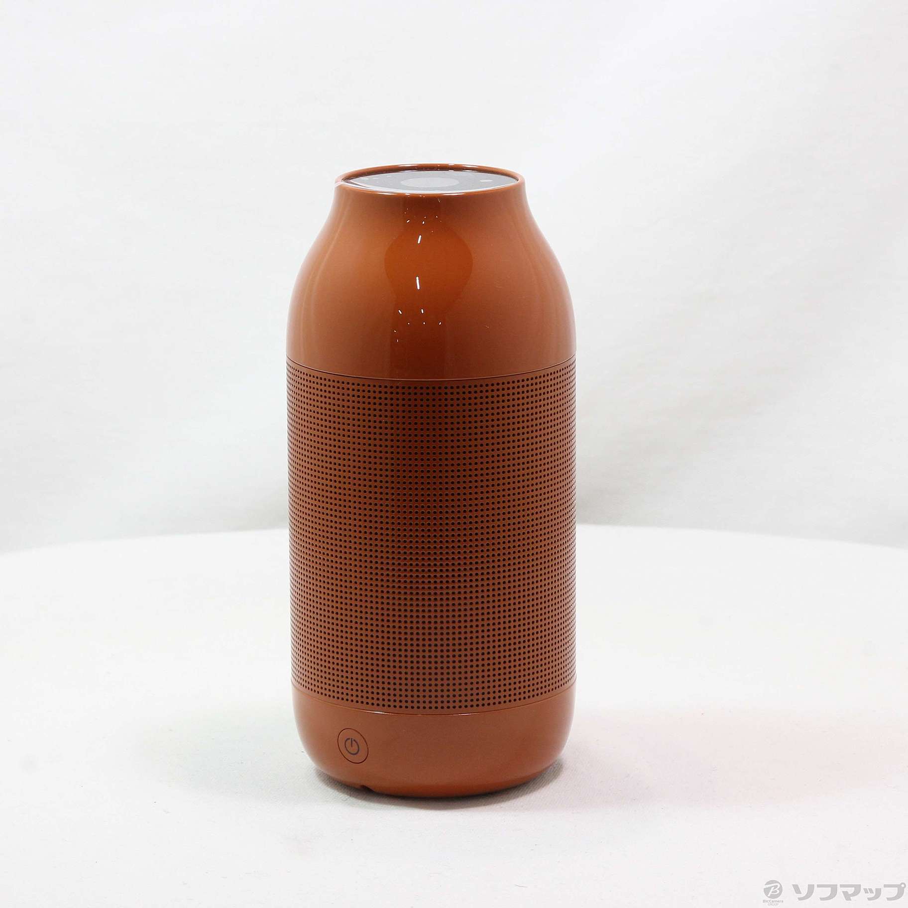 【中古】〔展示品〕 Aladdin Vase [2133052134664] - リコレ！|ビックカメラグループ ソフマップの中古通販サイト