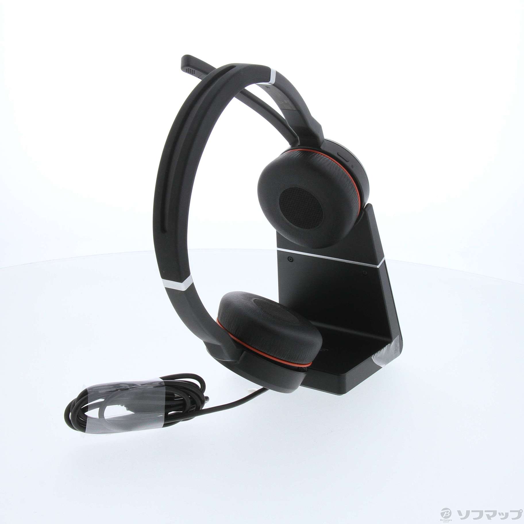 【中古】Evolve 75 [2133052434481] - リコレ！|ビックカメラグループ ソフマップの中古通販サイト