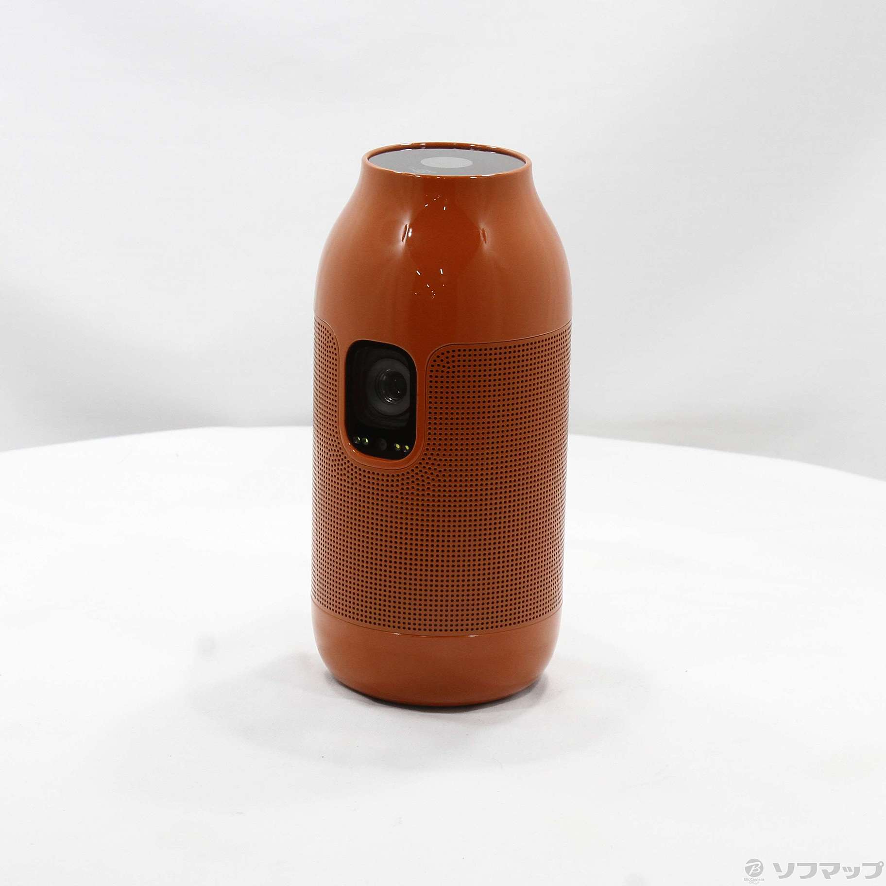 【中古】〔展示品〕 Aladdin Vase [2133052483380] - リコレ！|ビックカメラグループ ソフマップの中古通販サイト