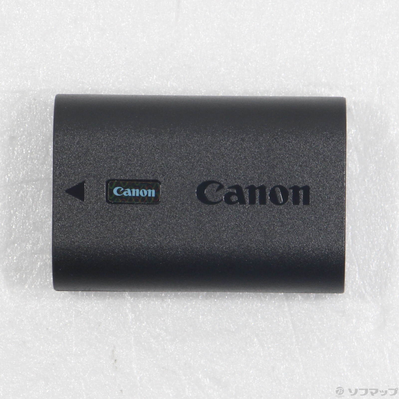 【中古】LP-E6NH [2133052555209] - リコレ！|ビックカメラグループ ソフマップの中古通販サイト