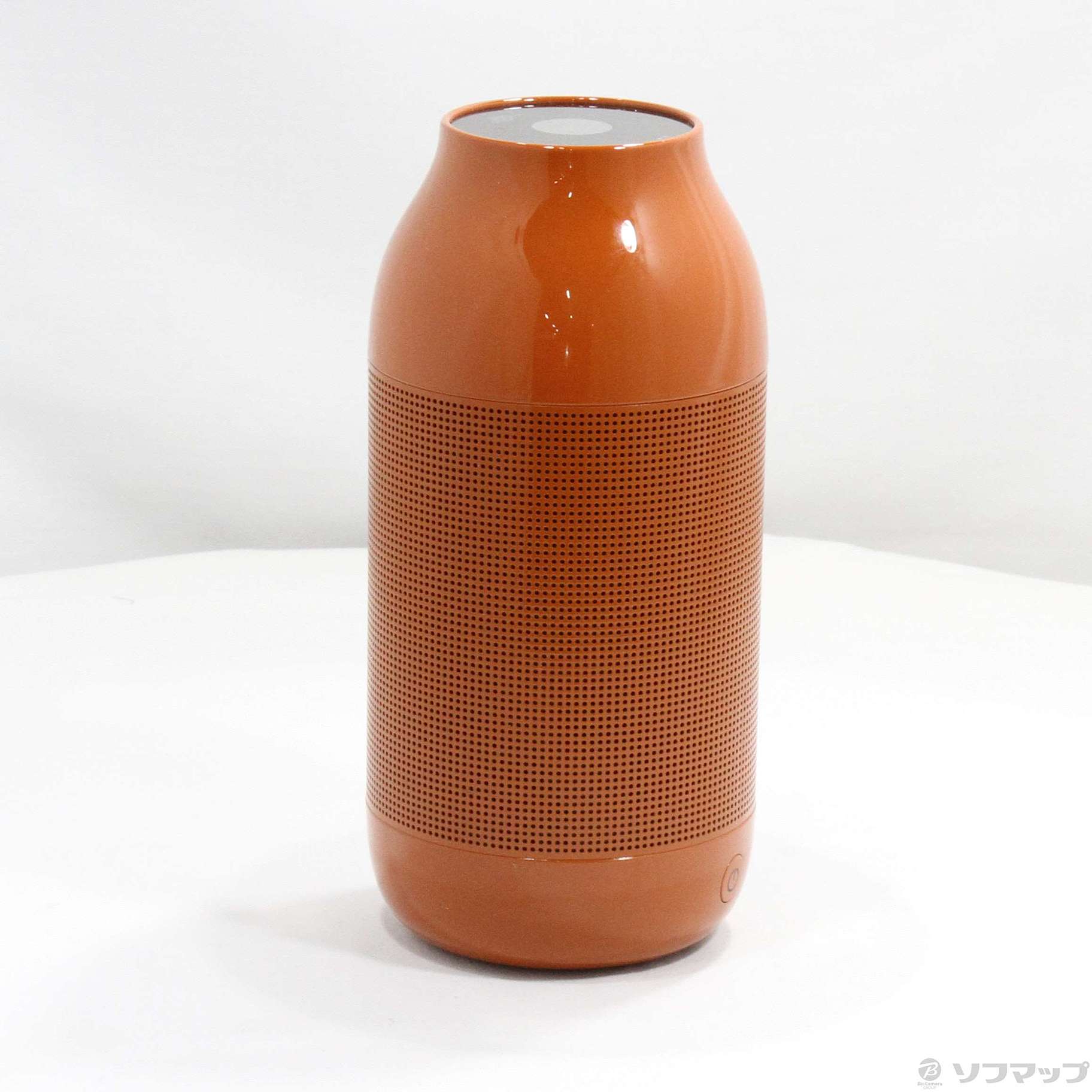 【中古】〔中古品〕 Aladdin Vase [2133052721369] - リコレ！|ビックカメラグループ ソフマップの中古通販サイト