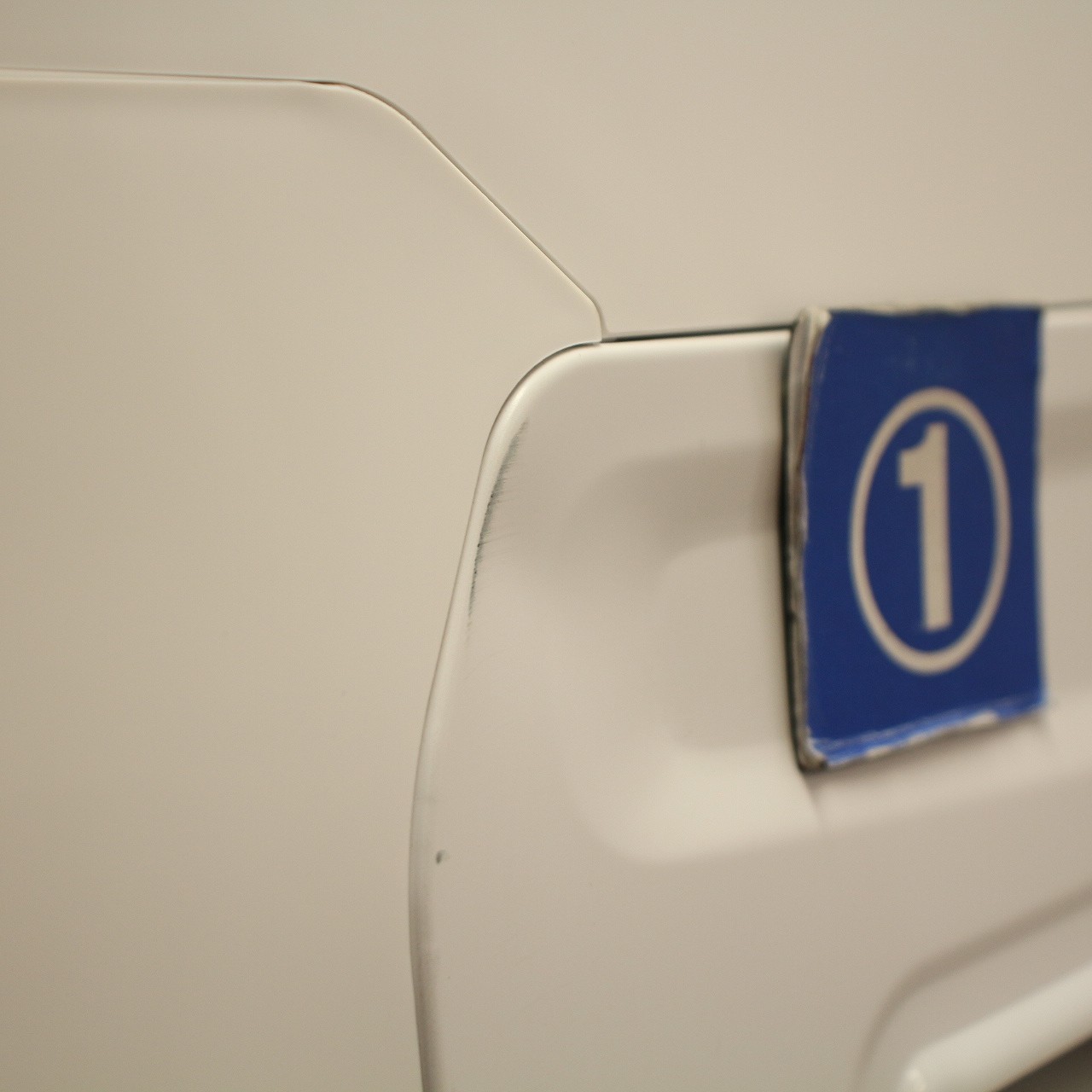 【中古】〔展示品〕 ドラム式洗濯乾燥機 クリスタルシルバー ES-X11A-SL [洗濯11.0kg ／乾燥6.0kg ／ヒートポンプ乾燥 ／左開き] [2133052778844] - リ ...