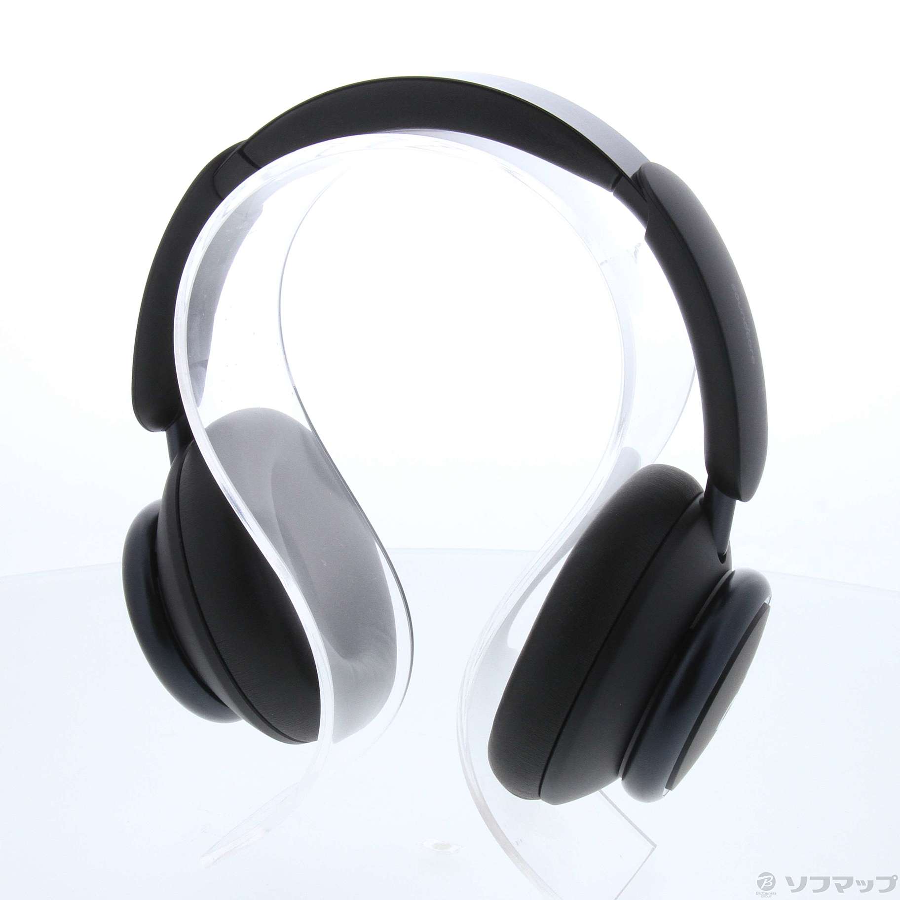 【中古】Soundcore Space Q45 ネイビー A3040031 [2133052790075] - リコレ！|ビックカメラグループ ...