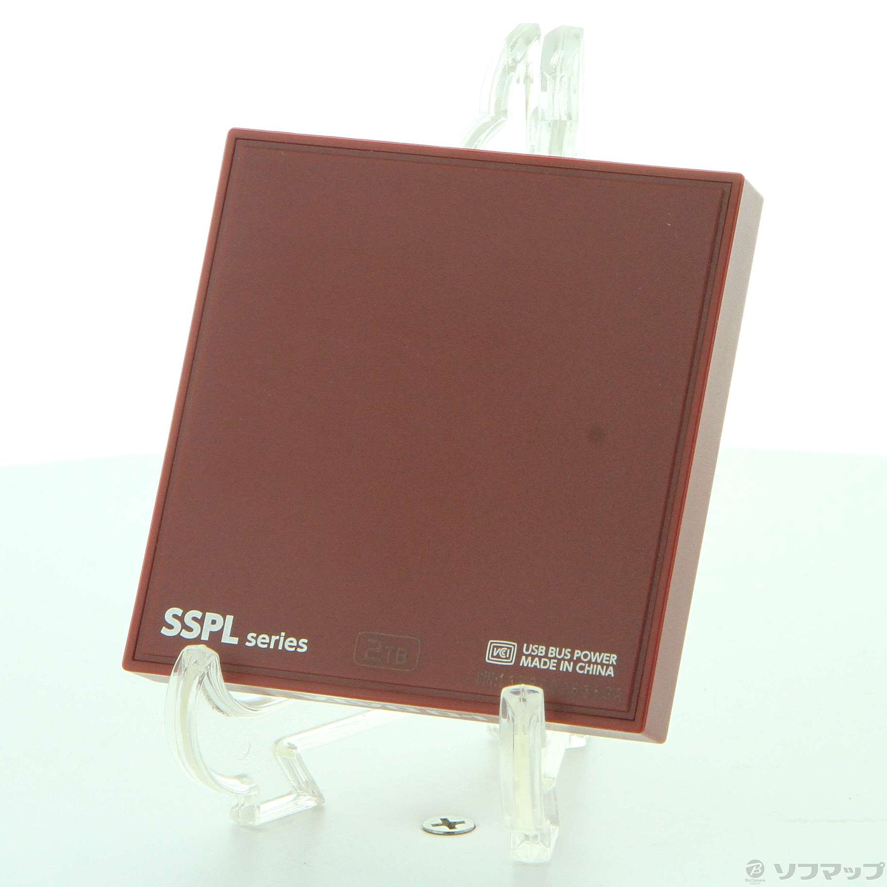 【中古】SSPL-UT2R [2133052814948] - リコレ！|ビックカメラグループ ソフマップの中古通販サイト