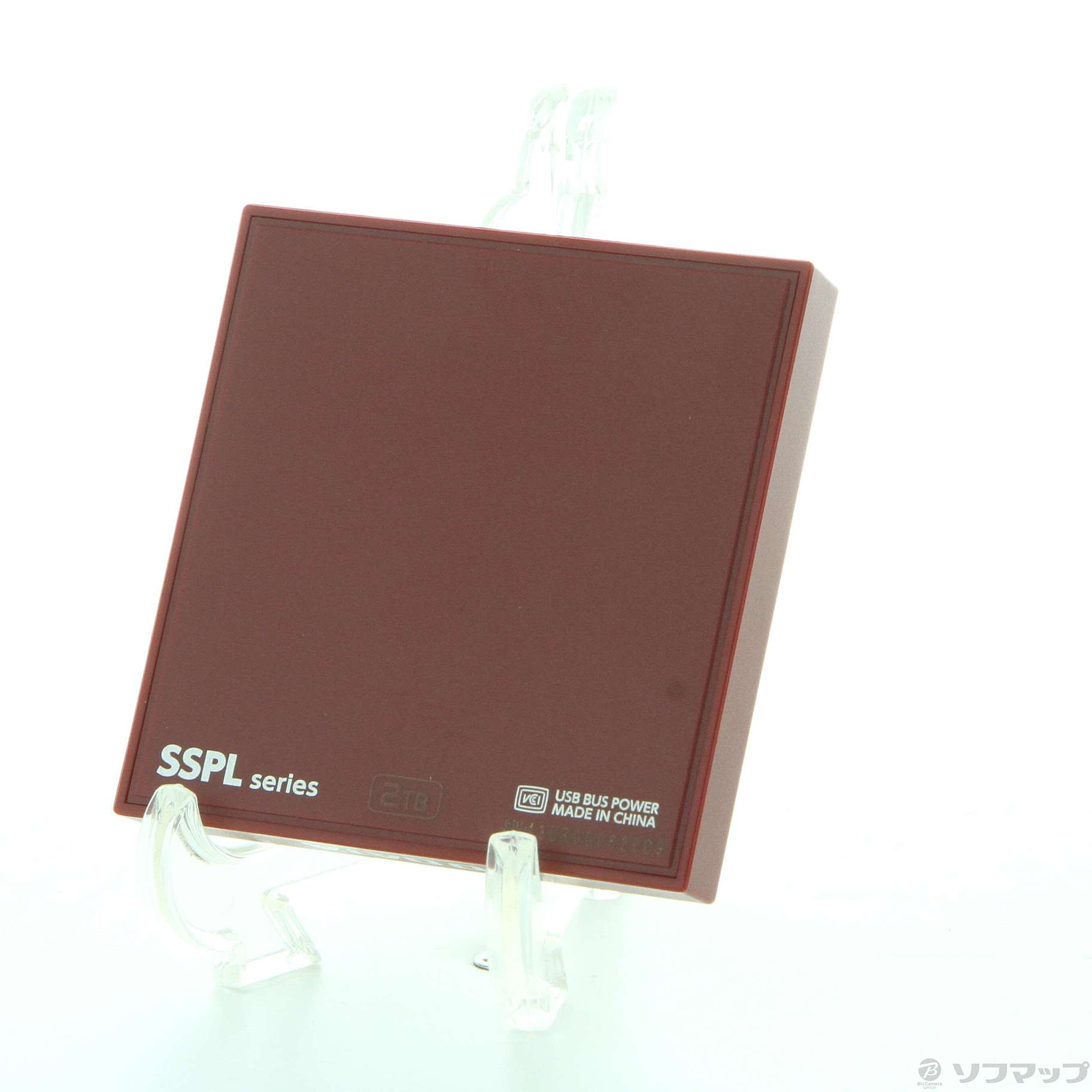 【中古】SSPL-UT2R [2133052814955] - リコレ！|ビックカメラグループ ソフマップの中古通販サイト