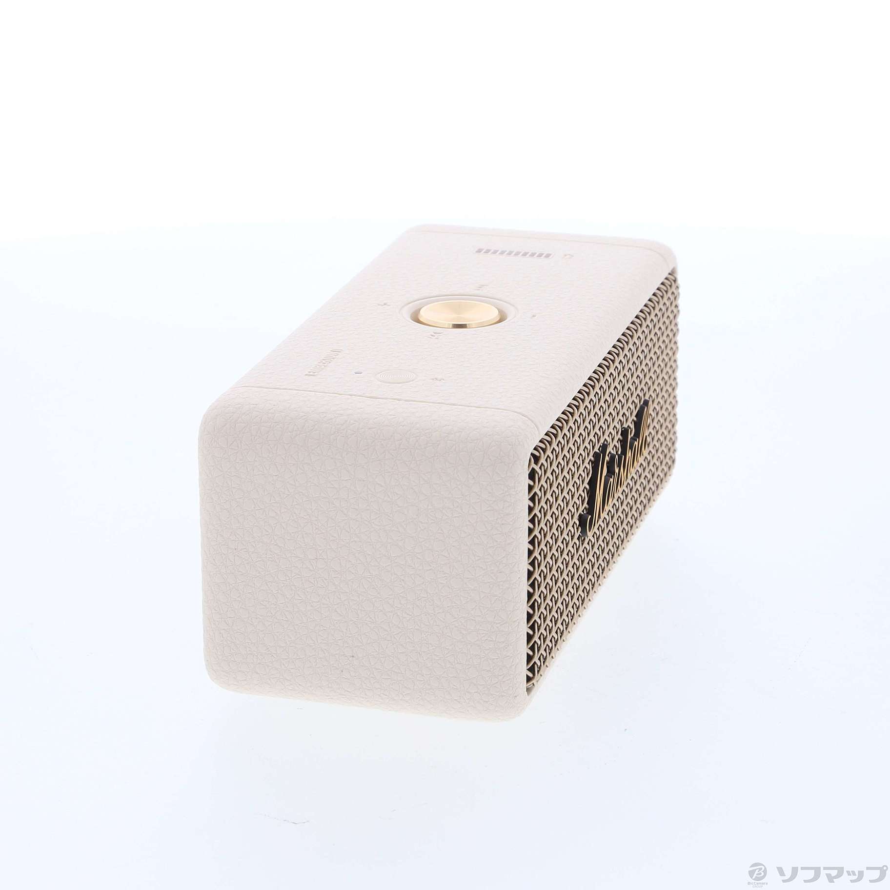 【中古】Emberton II Cream クリーム EMBERTON2-CREAM [2133053011544] - リコレ！|ビック ...