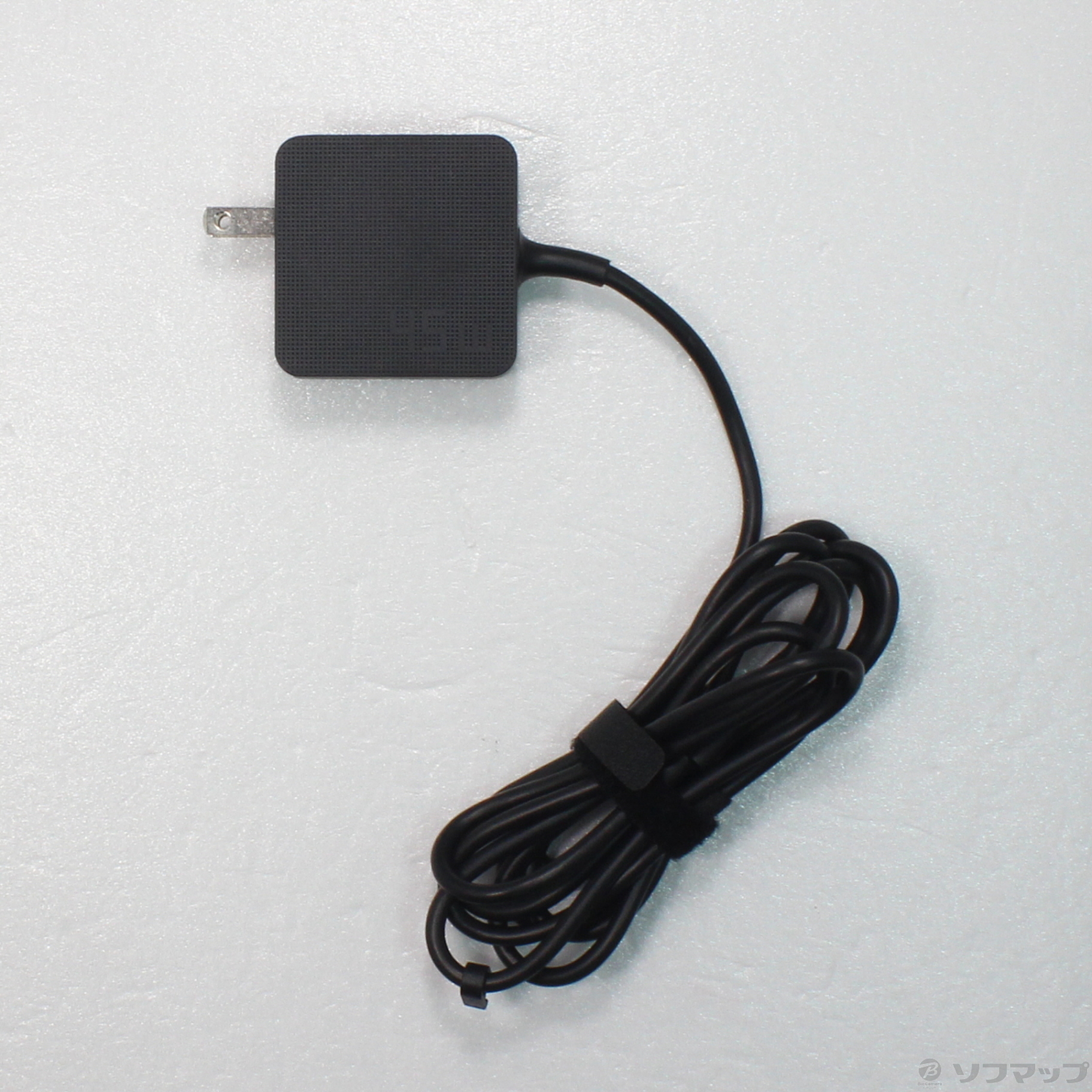 【中古】Chromebook Flip C101PA C101PA-FS003 シルバー [2133053101313] - リコレ！|ビック ...