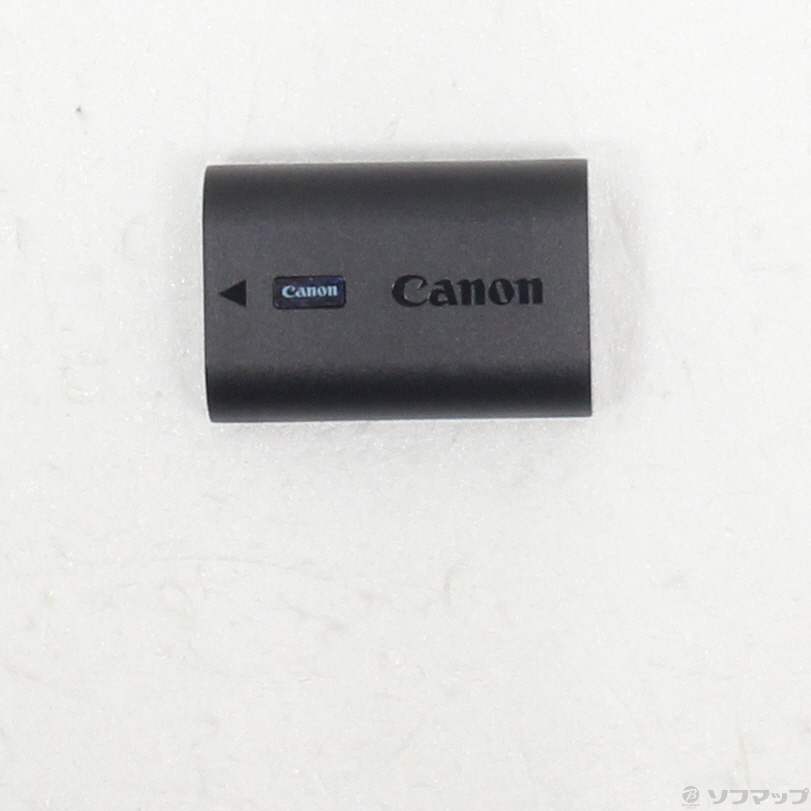 【中古】LP-E6NH [2133053119172] - リコレ！|ビックカメラグループ ソフマップの中古通販サイト