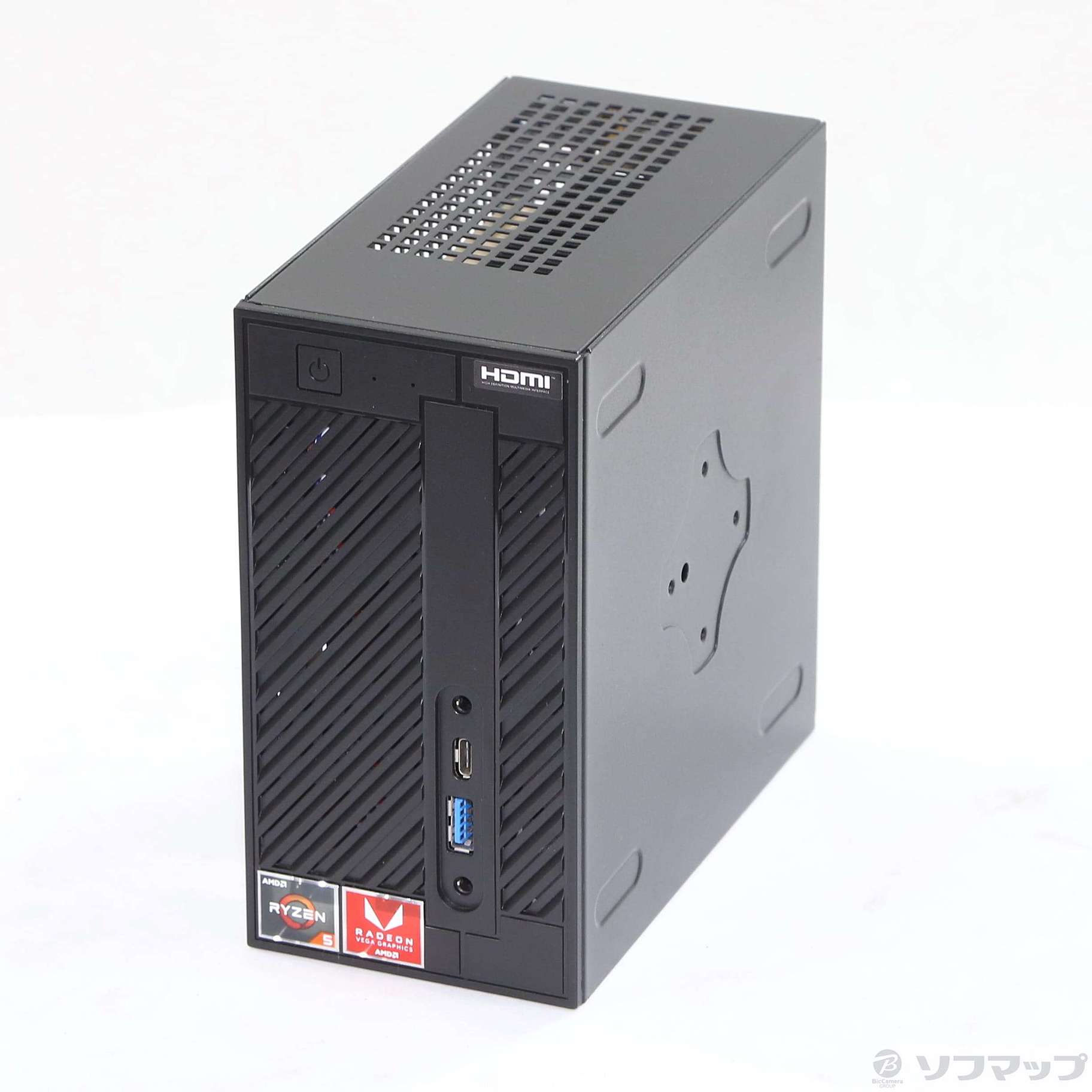 【中古】mini Regulus AR5 [2133053643943] - リコレ！|ビックカメラグループ ソフマップの中古通販サイト