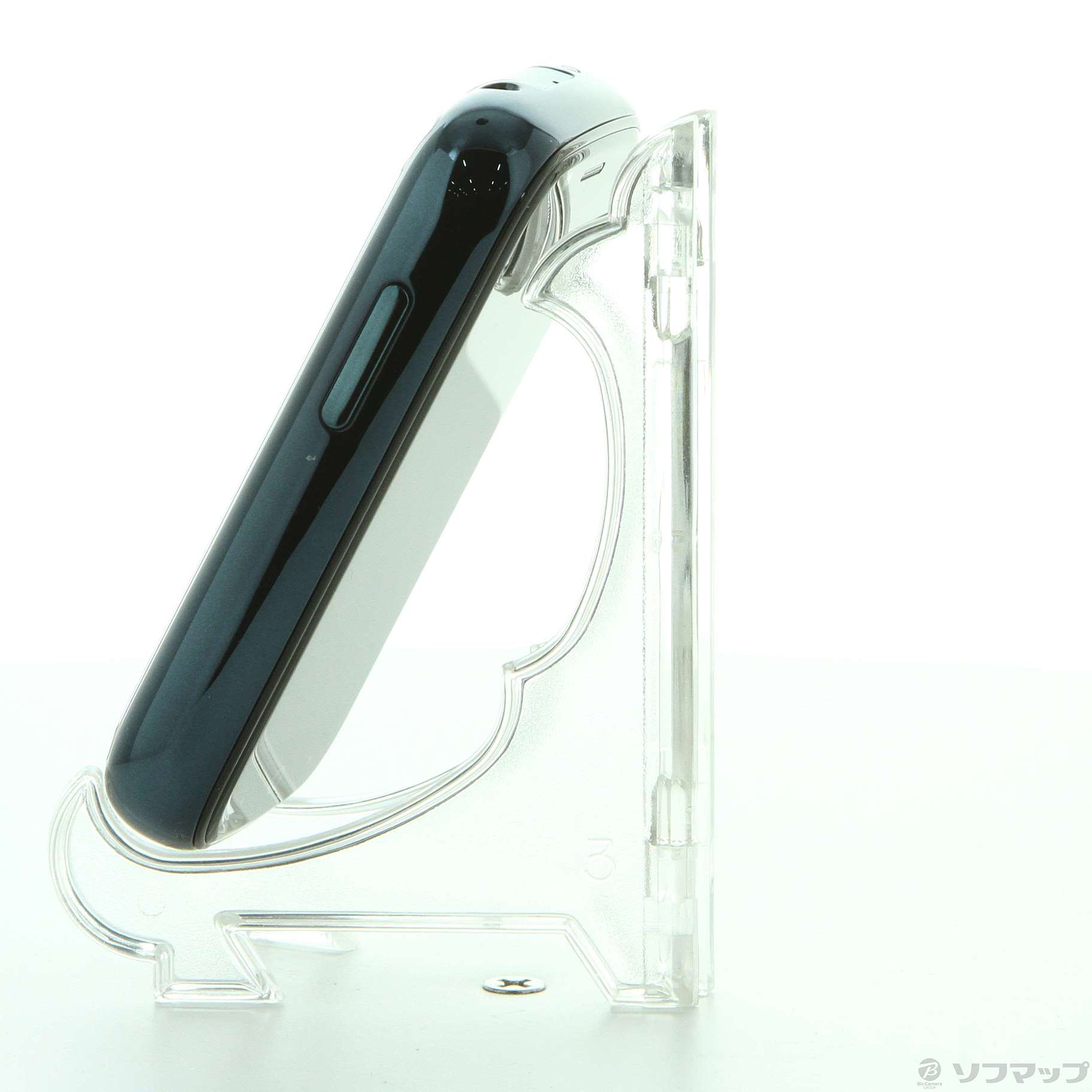 【中古】Jelly 2 128GB グリーン Jelly 2_JP SIMフリー [2133053710225] - リコレ！|ビックカメラ ...