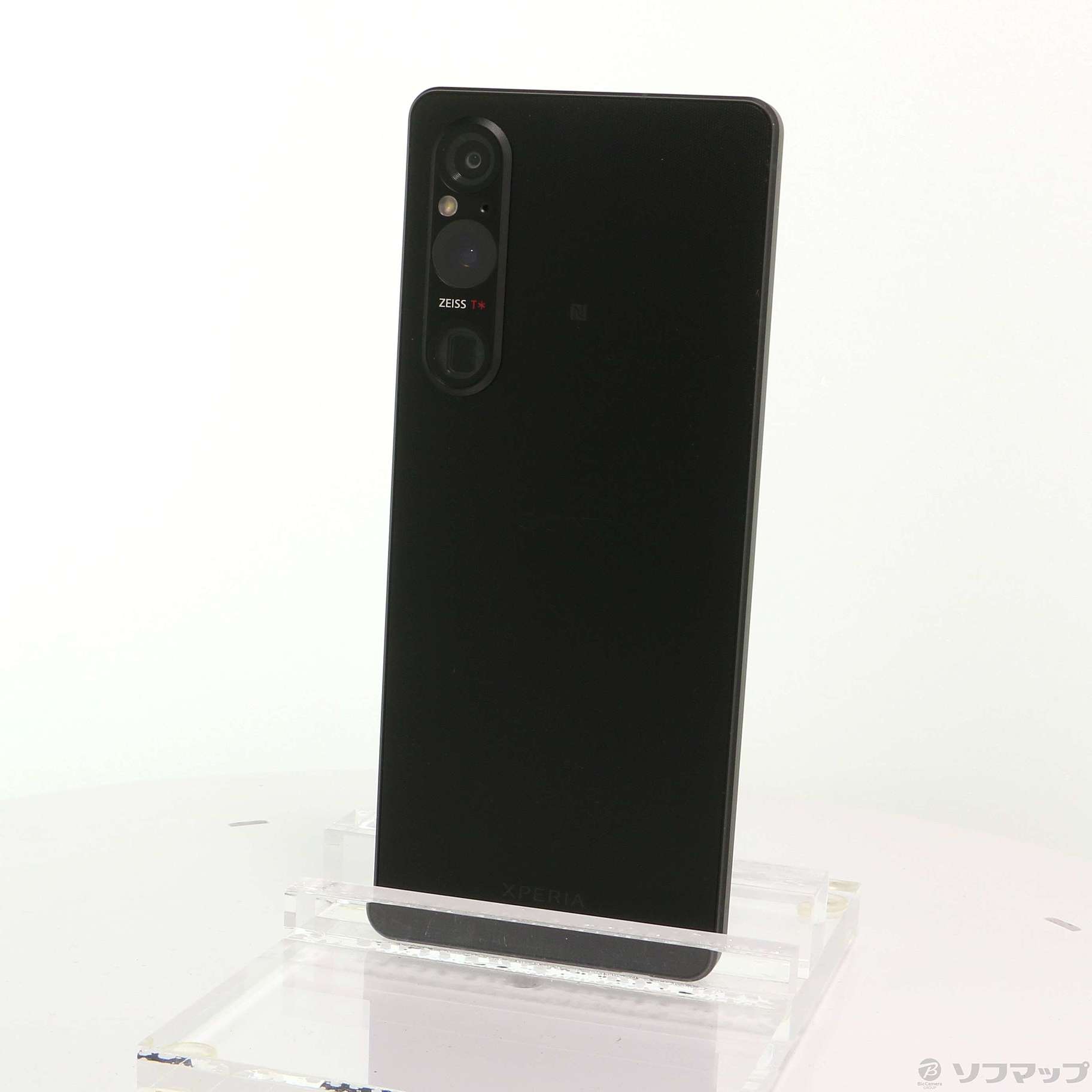 Xperia 1 V｜価格比較・SIMフリー・最新情報 - 価格.com