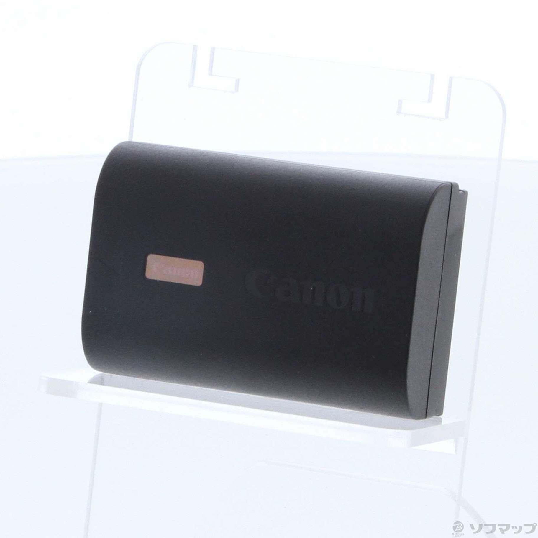 【中古】LP-E6NH [2133053888658] - リコレ！|ビックカメラグループ ソフマップの中古通販サイト