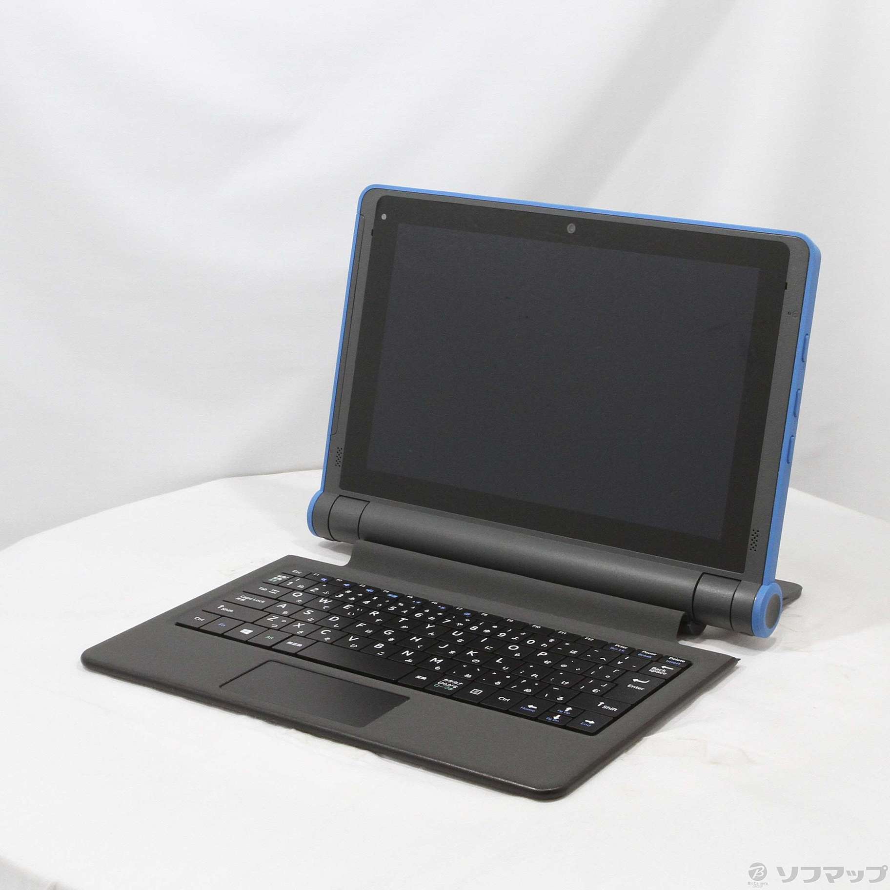 【中古】mouse E10 MT-E10ZN 〔Windows 10〕 [2133053995097] - リコレ！|ビックカメラグループ ソフマップの中古通販サイト