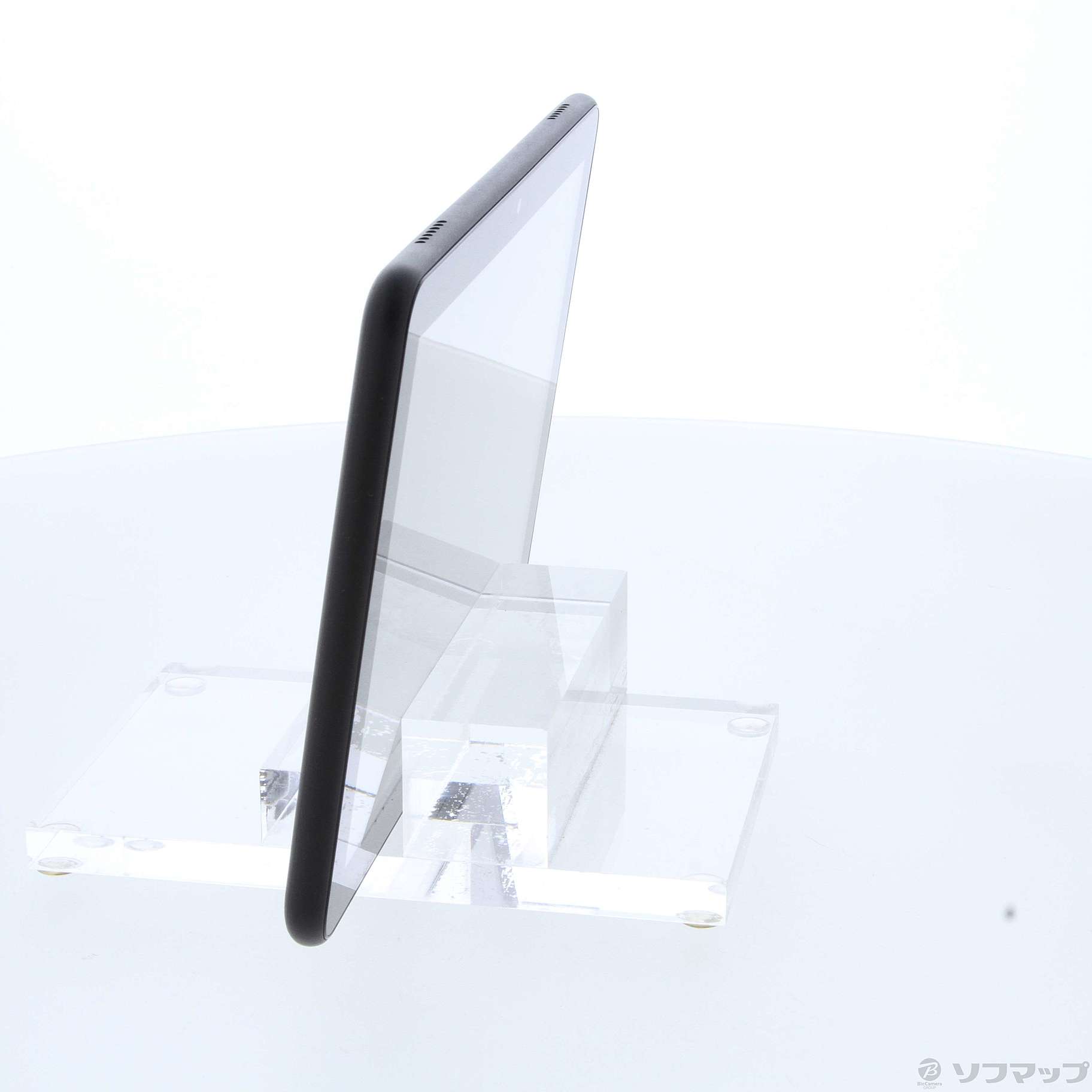 【中古】Fire HD 8 2020 32GB ブラック K72LL4 Wi-Fi [2133054490362] - リコレ！|ビックカメラ ...