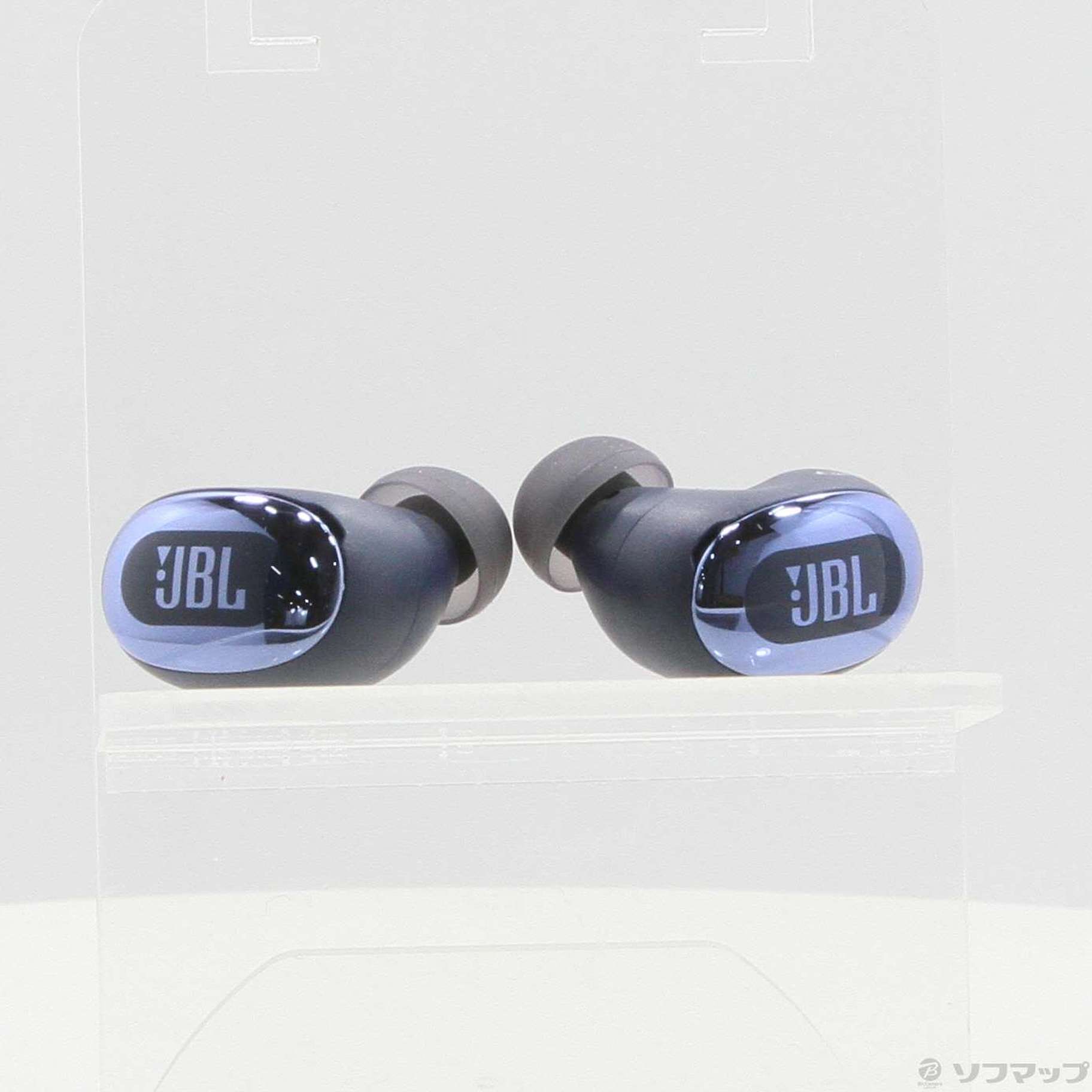 【中古】〔展示品〕 LIVE FREE 2 TWS ブルー [2133054632618] - リコレ！|ビックカメラグループ ソフマップの中古通販サイト